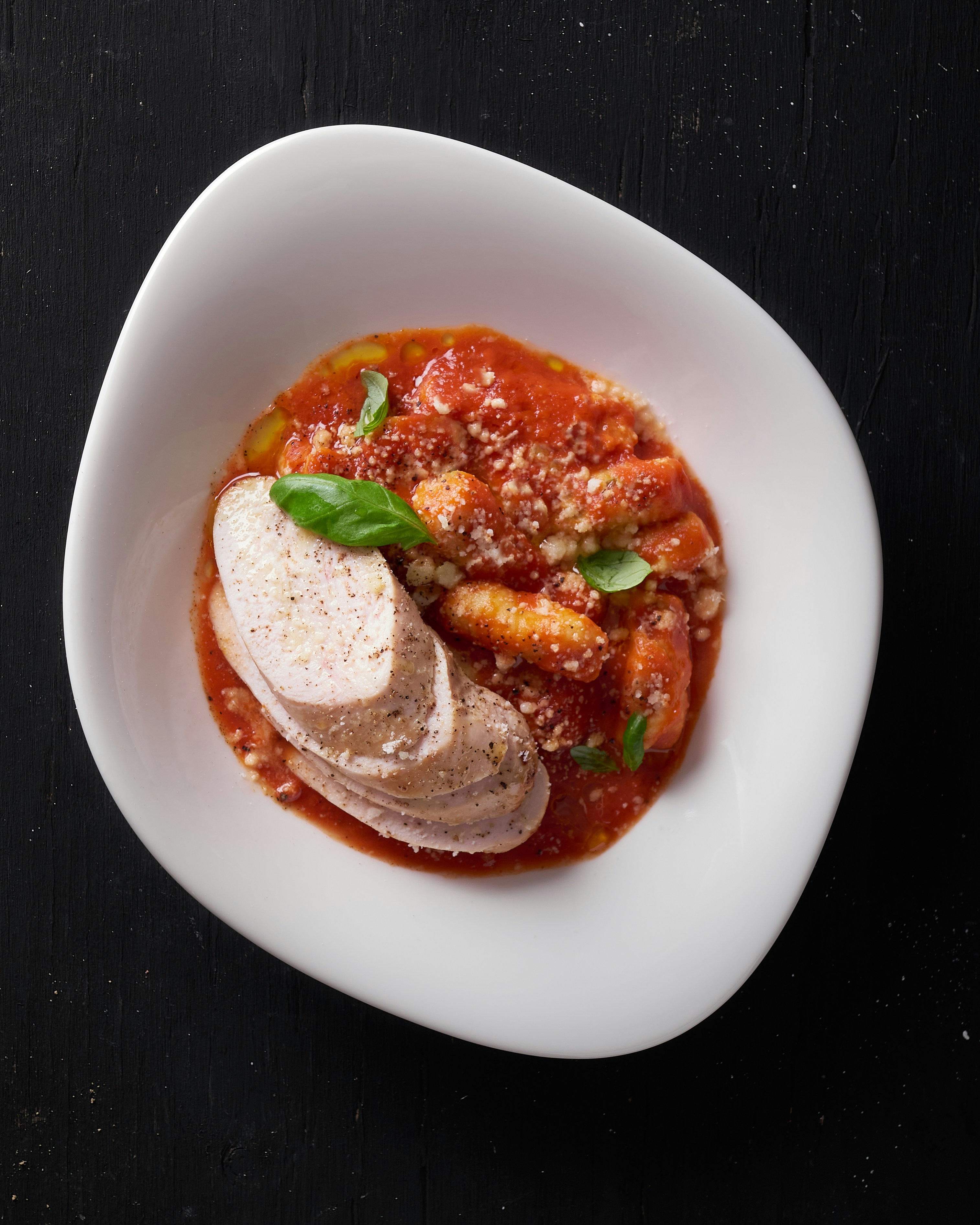 Can I Sous Vide Pre-packaged Supermarket Cuts Of Meat? - Sous Vide Idea