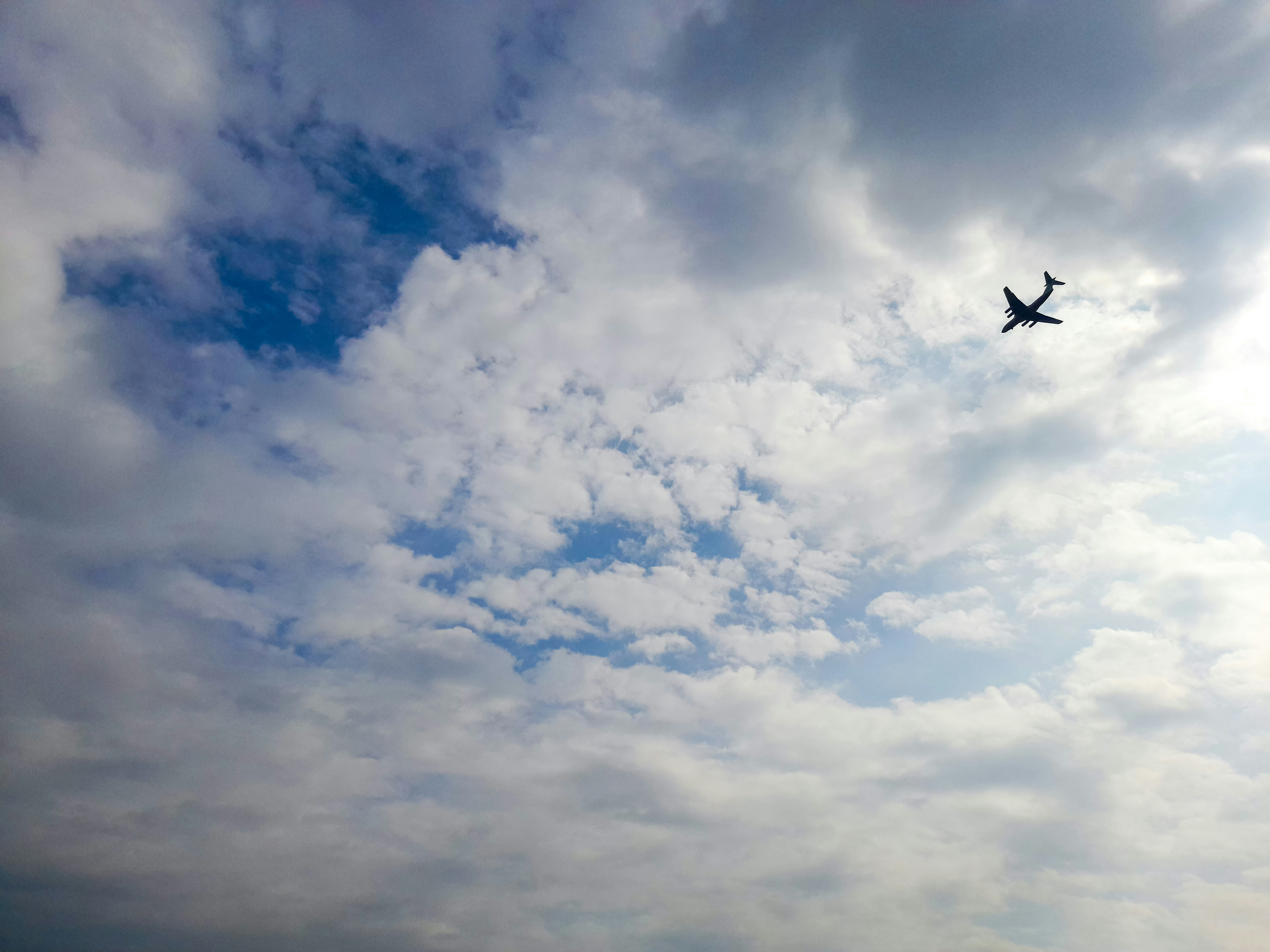 Rahul Ranjan (@rahulranjanext) | Unsplash 사진 커뮤니티