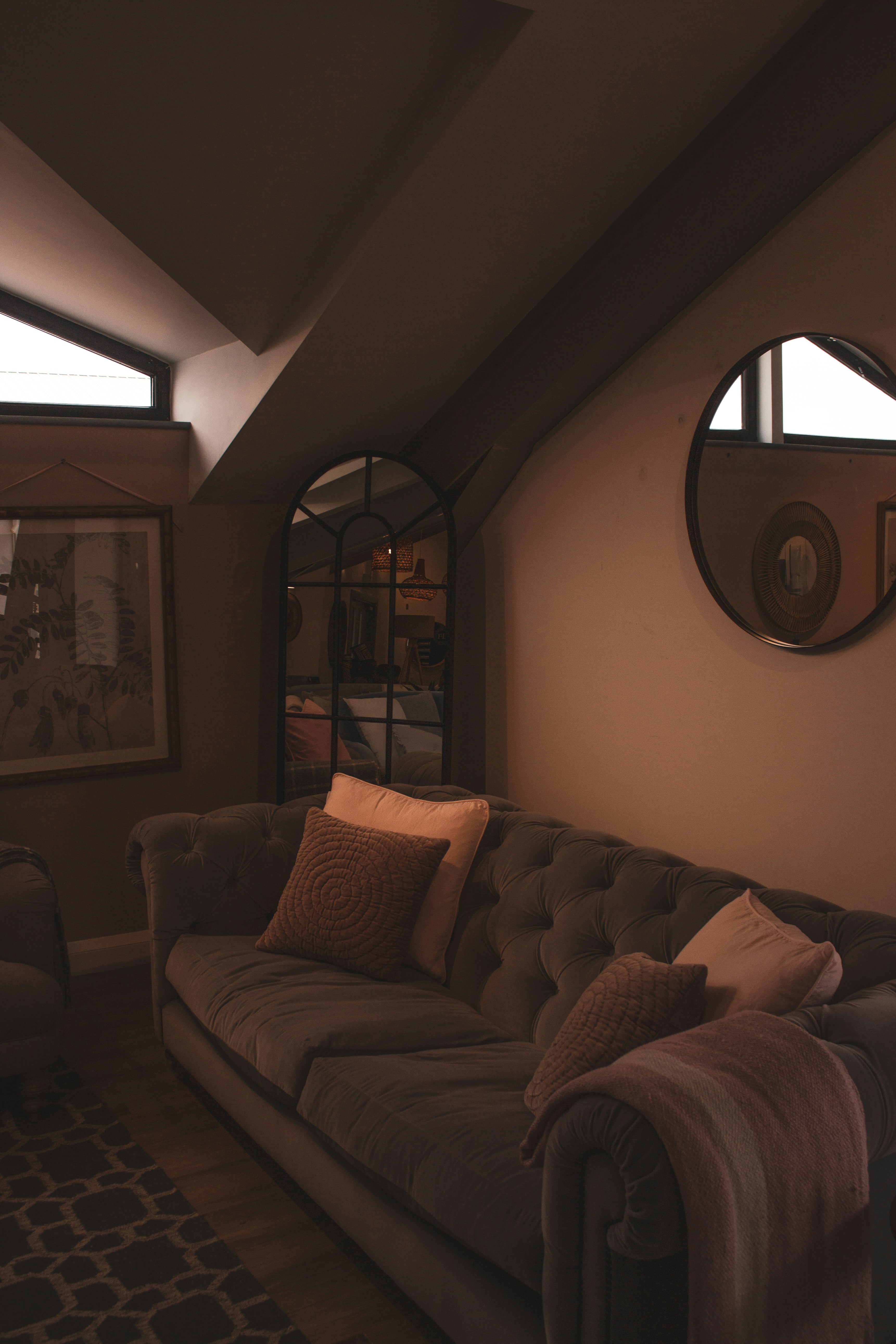 Cozy Homes Pictures | Download Free Images on Unsplash