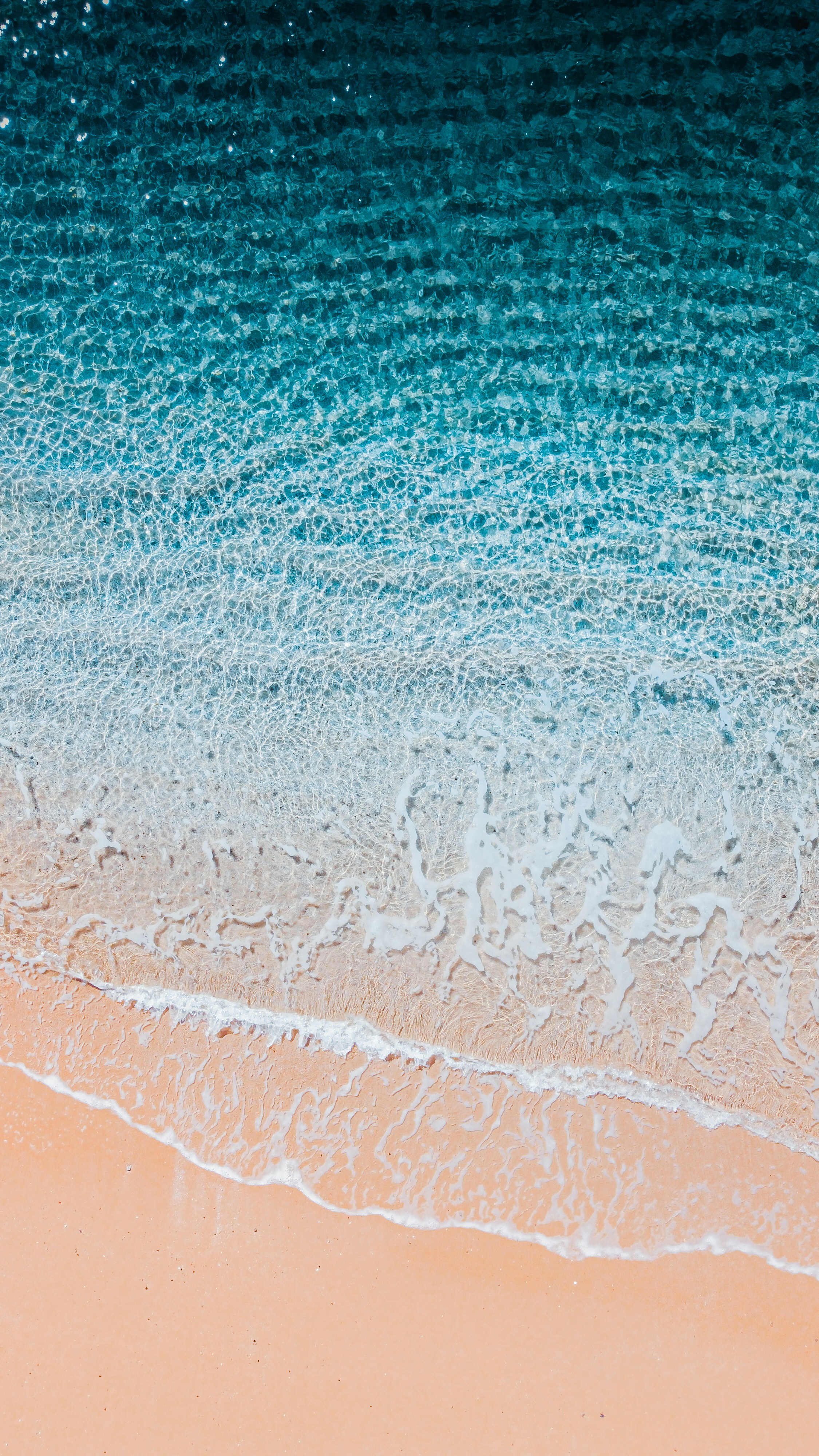 Bailey Cullen (@baileycullenn) | Communauté photos Unsplash