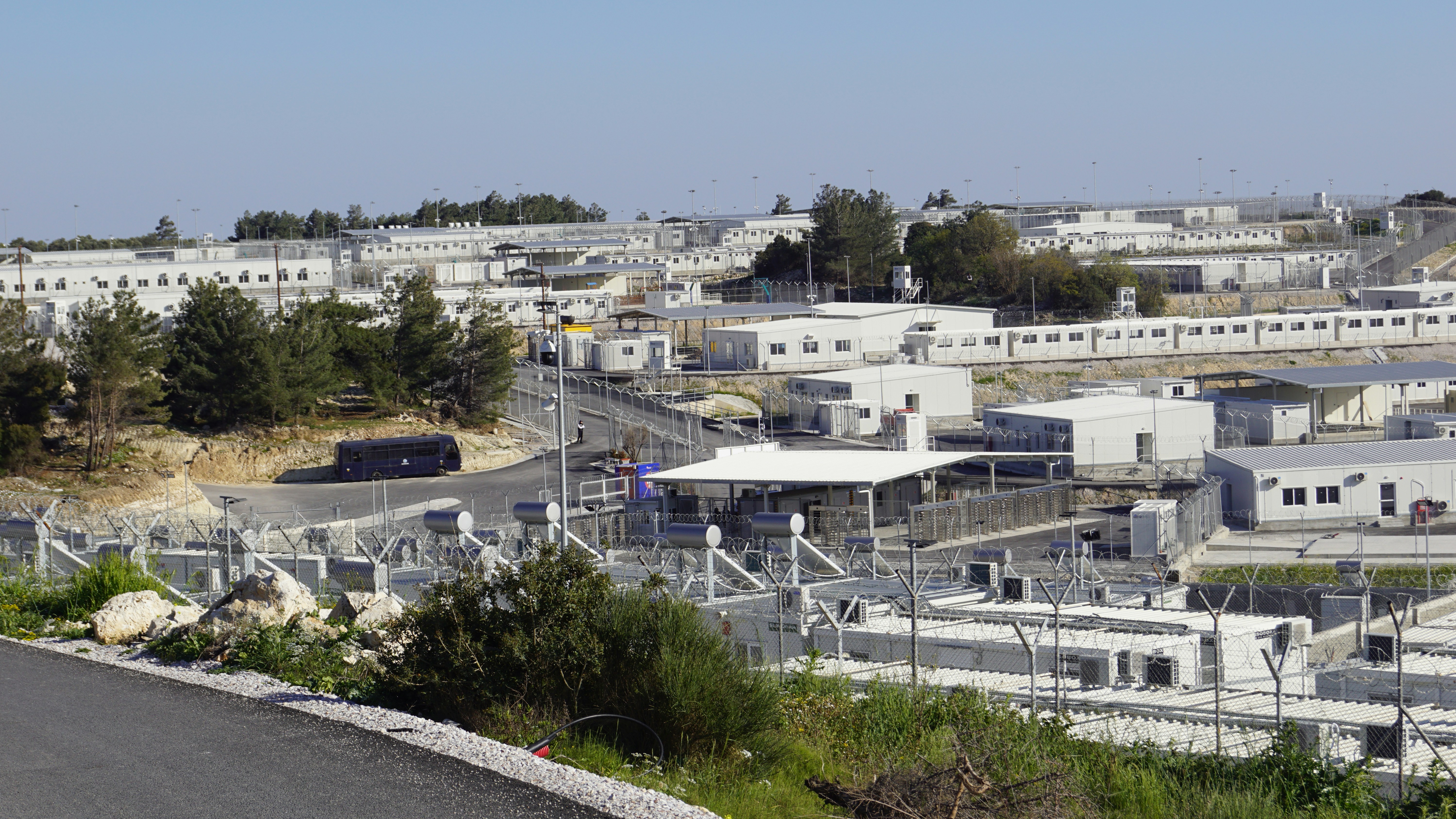 Inmate Pictures | Download Free Images on Unsplash