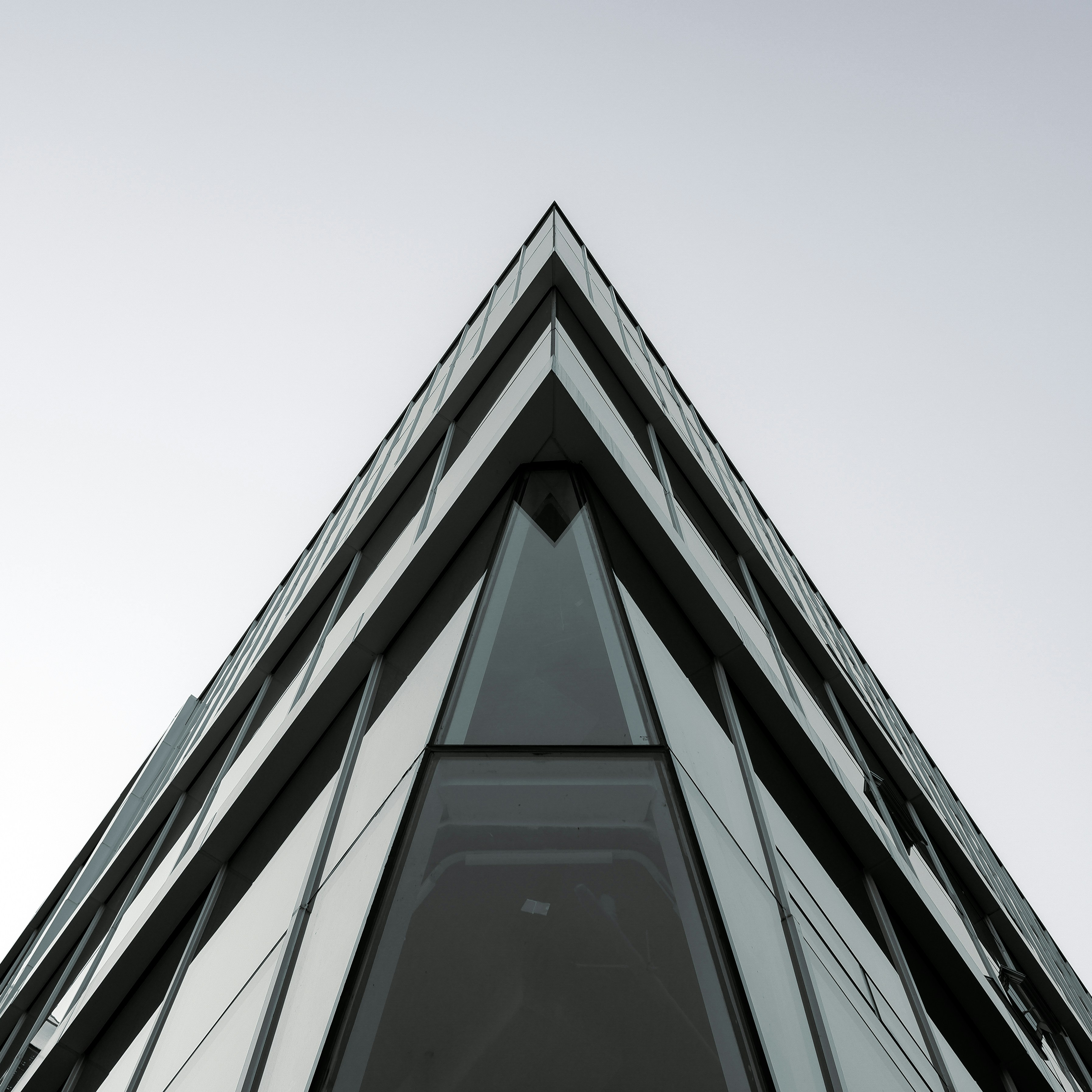 Photo by BLUE with Fujifilm XF10