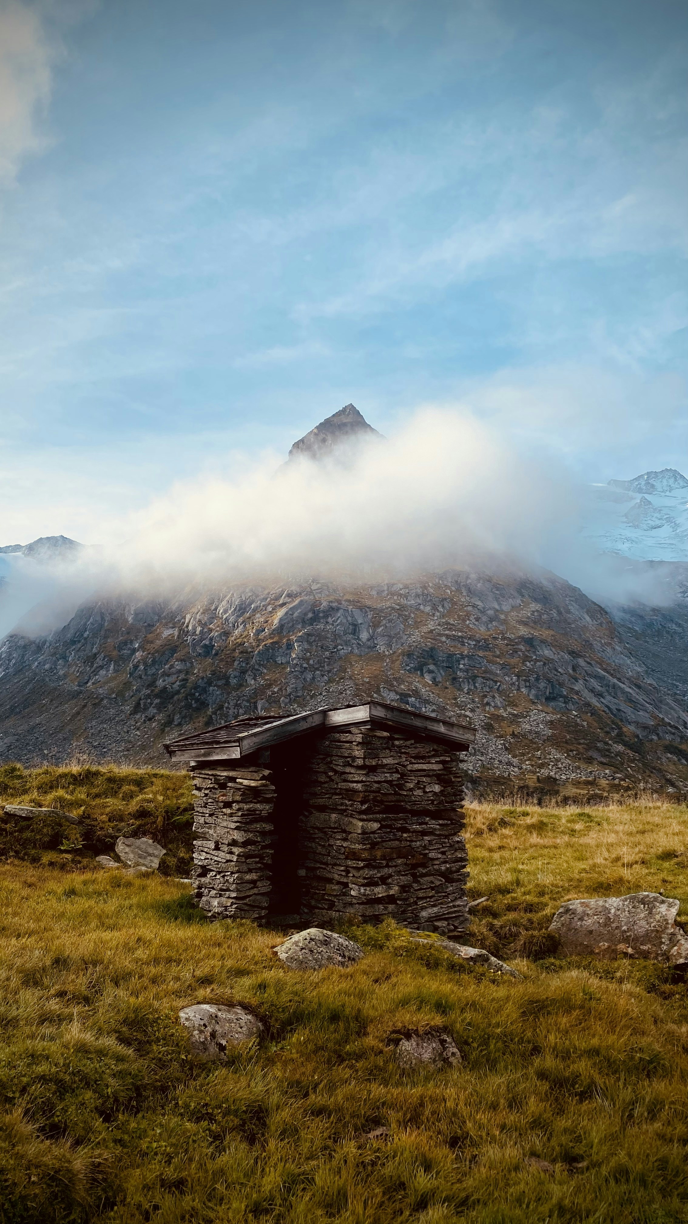 Sarah Jeffs (@brightfeatherstudio) | Komunitas Foto Unsplash