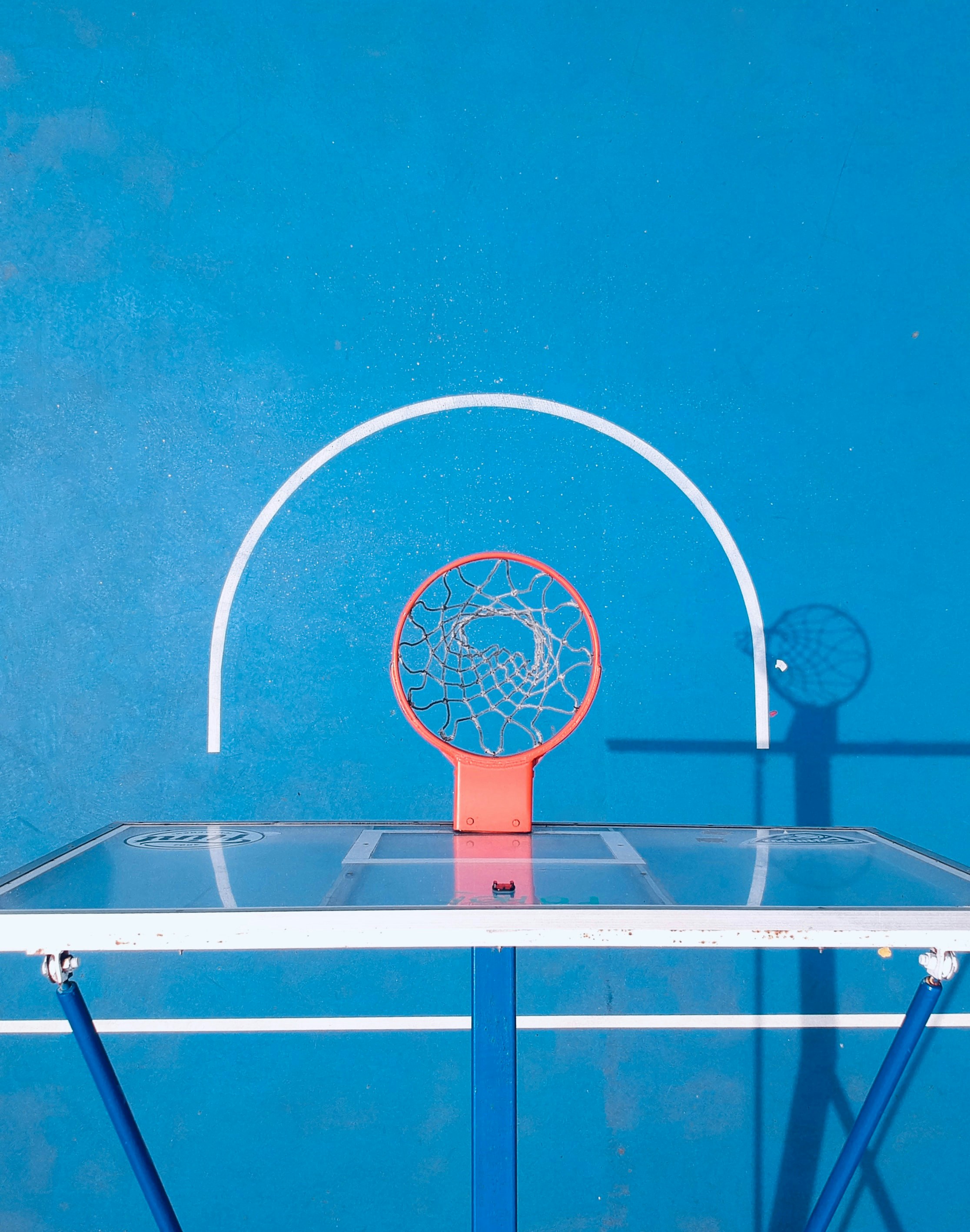 Basketball Texture Pictures | Download Free Images on Unsplash