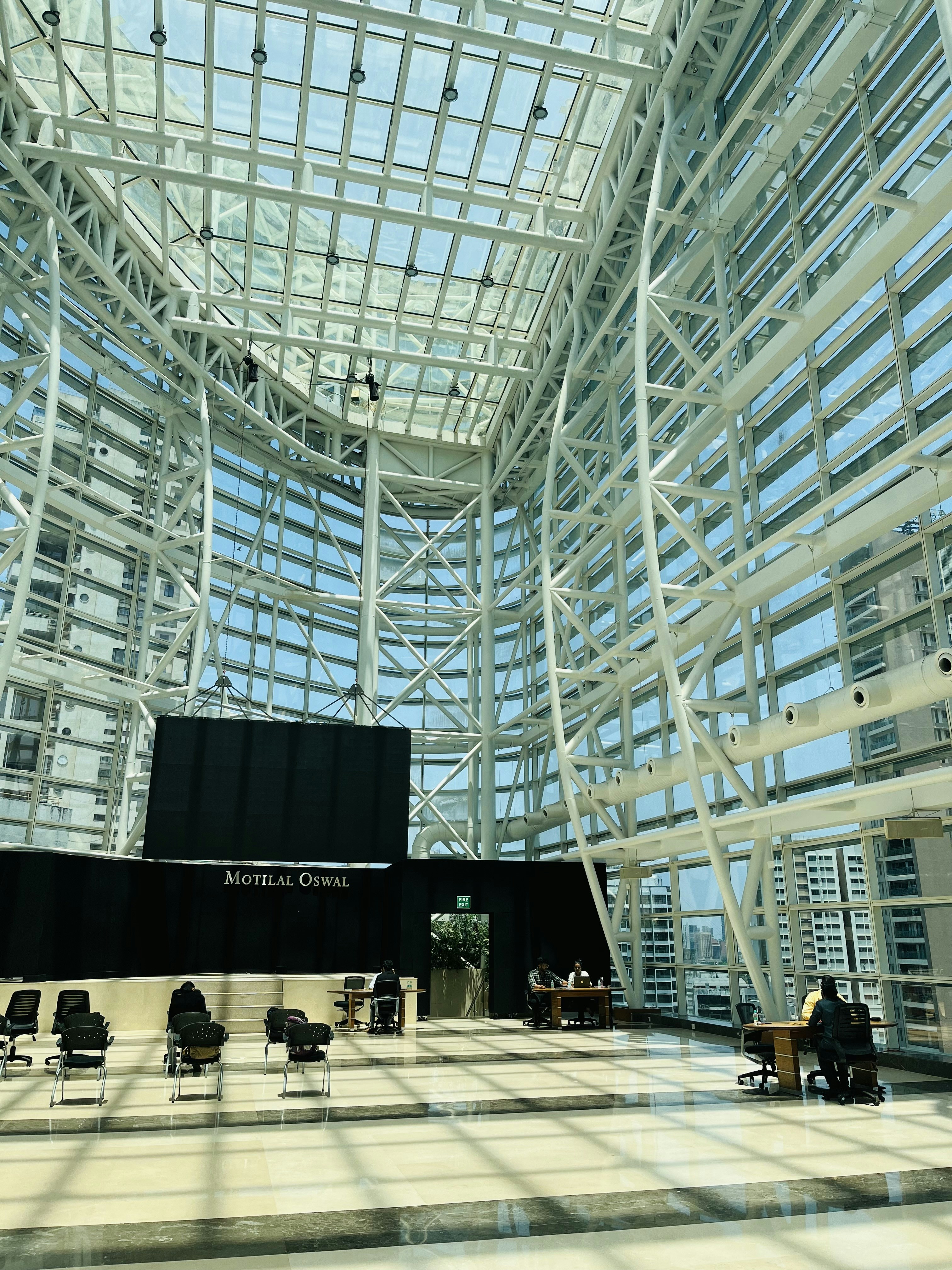 David varghese (@davtab) | Unsplash Photo Community