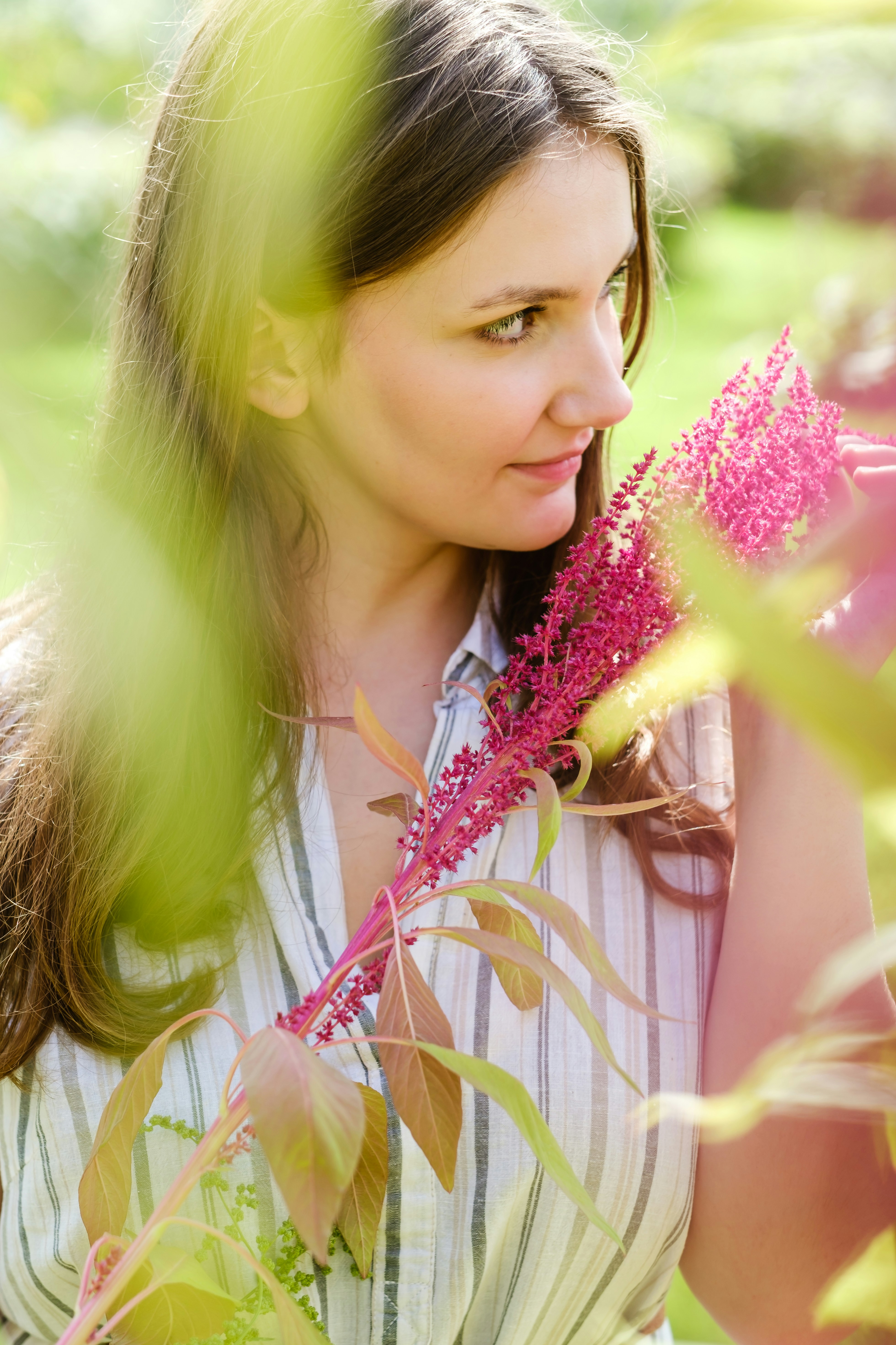 Pommettes Photos | Télécharger des images gratuites sur Unsplash