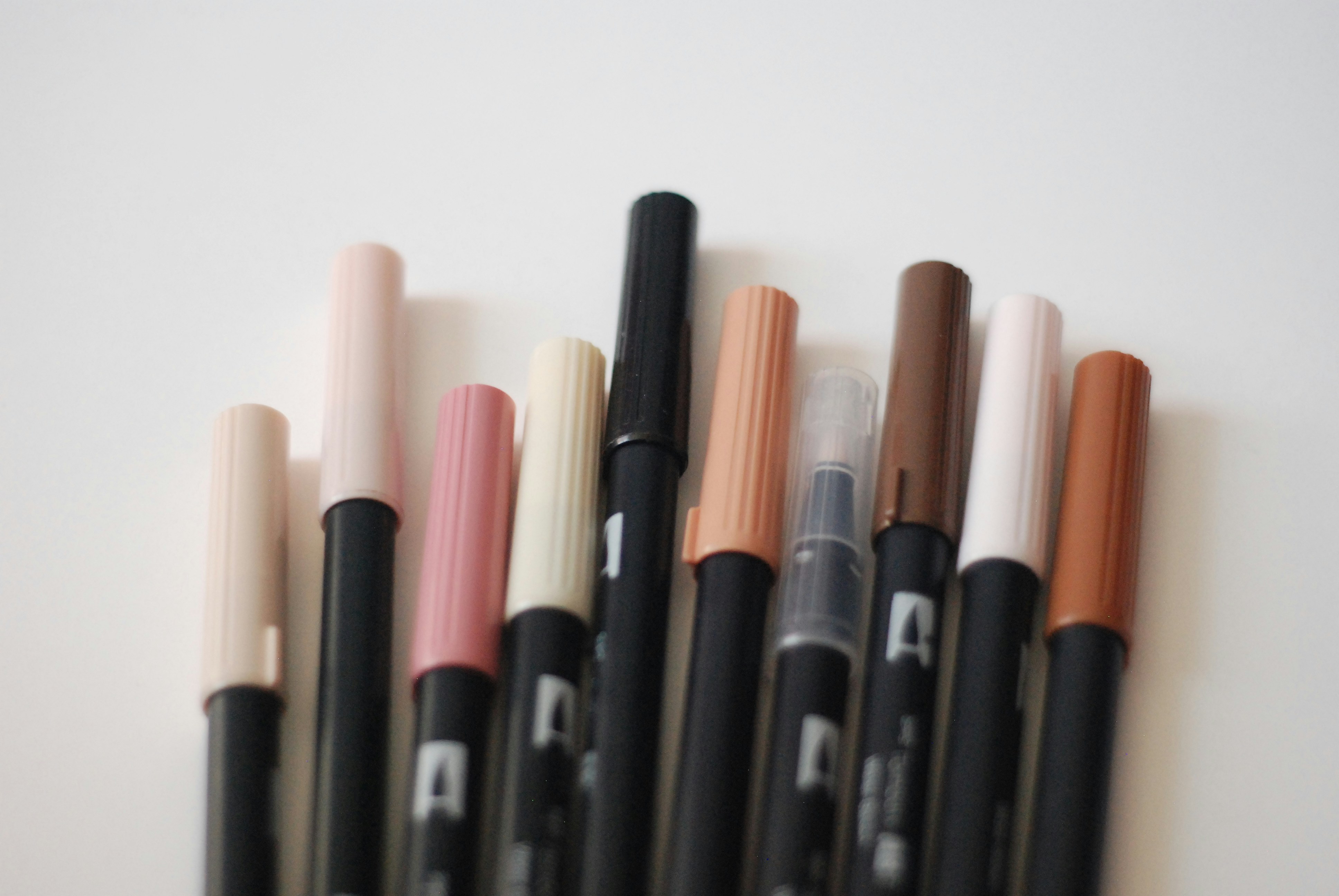 Axillary Lymph Node Dissection in Early Breast Cancer