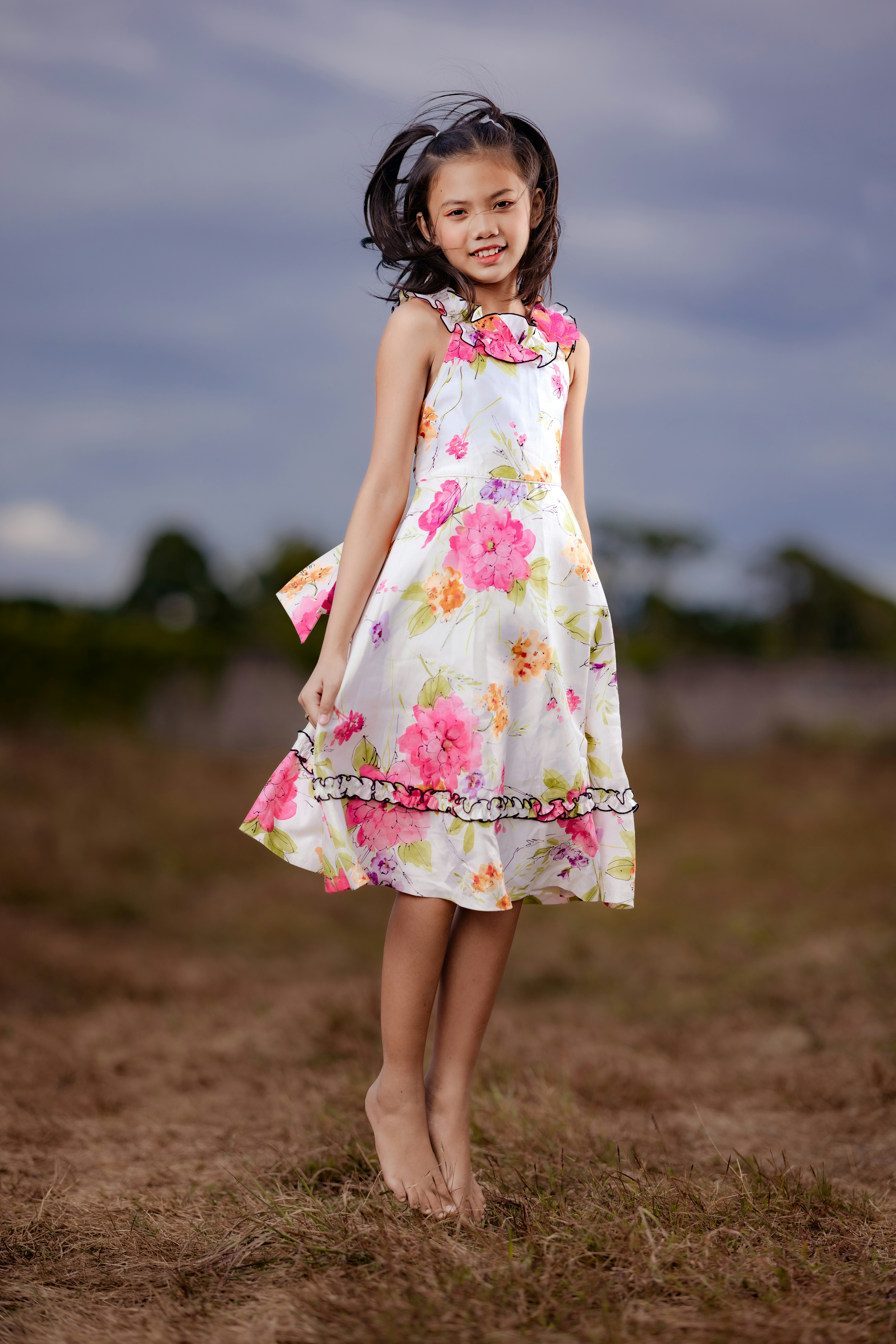 500+ Girl Dress Pictures | Download Free Images on Unsplash