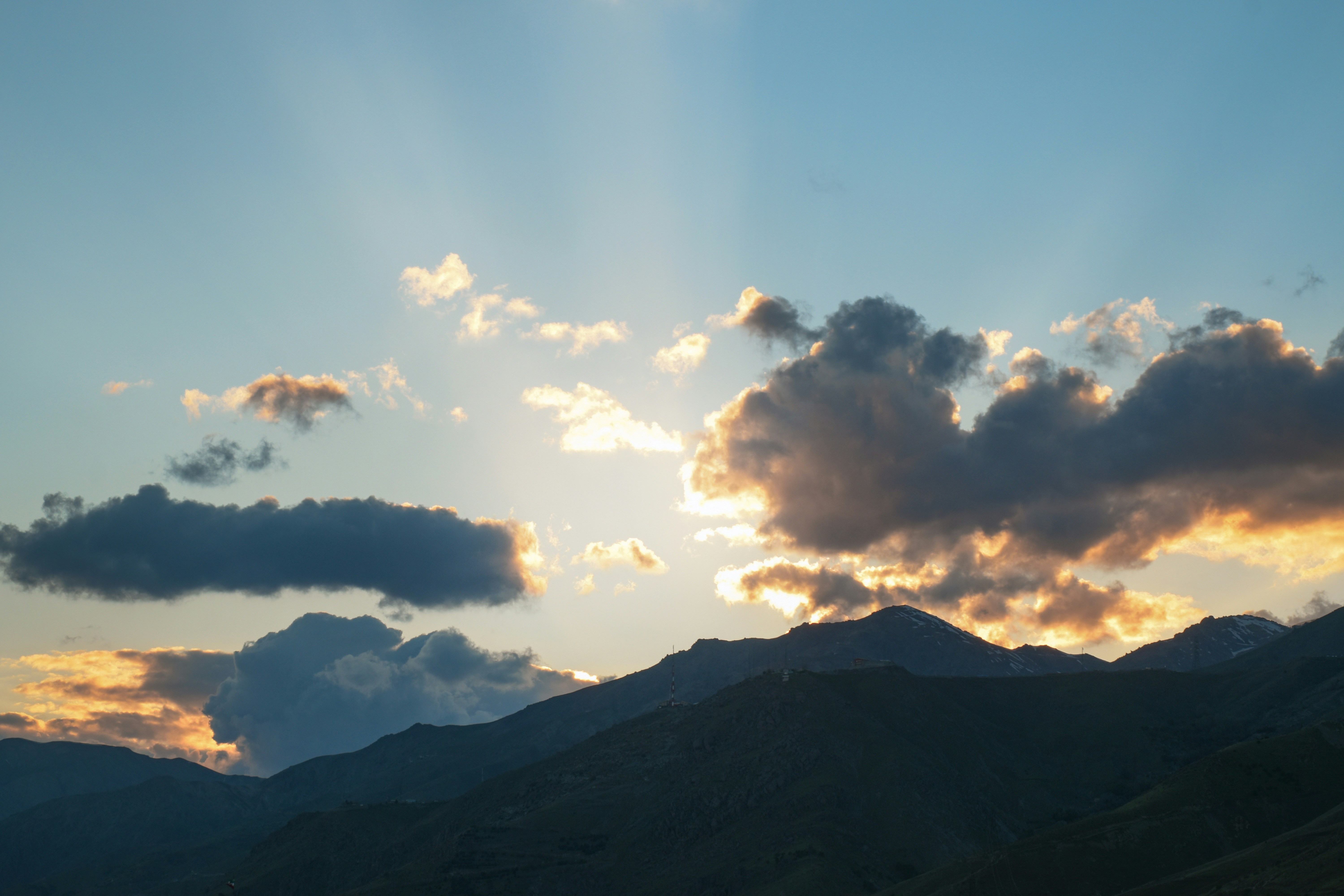 Photo by sina drakhshani with Nikon D5500