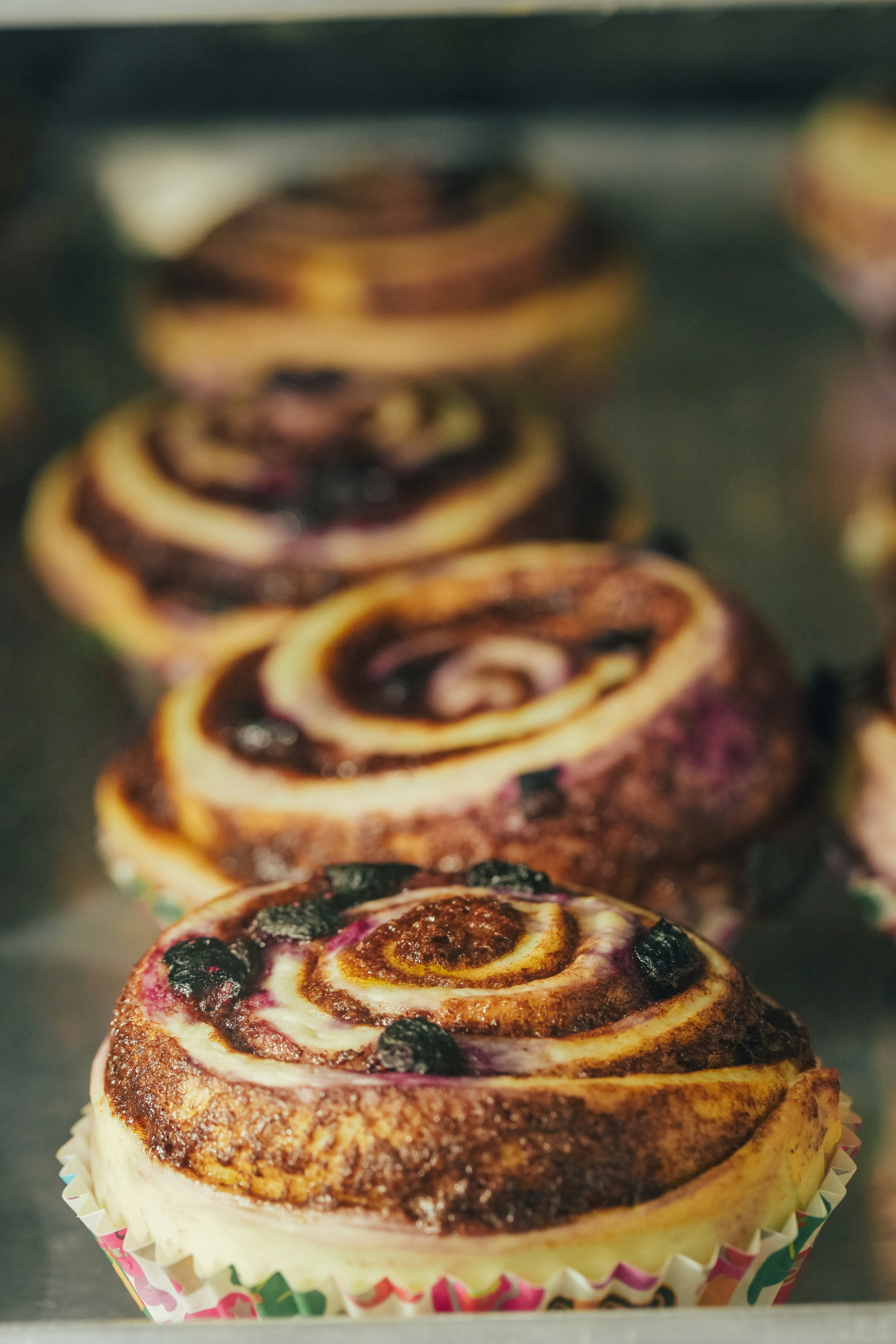 Imágenes de Sinamon Jakarta Pik | Descarga imágenes gratuitas en Unsplash