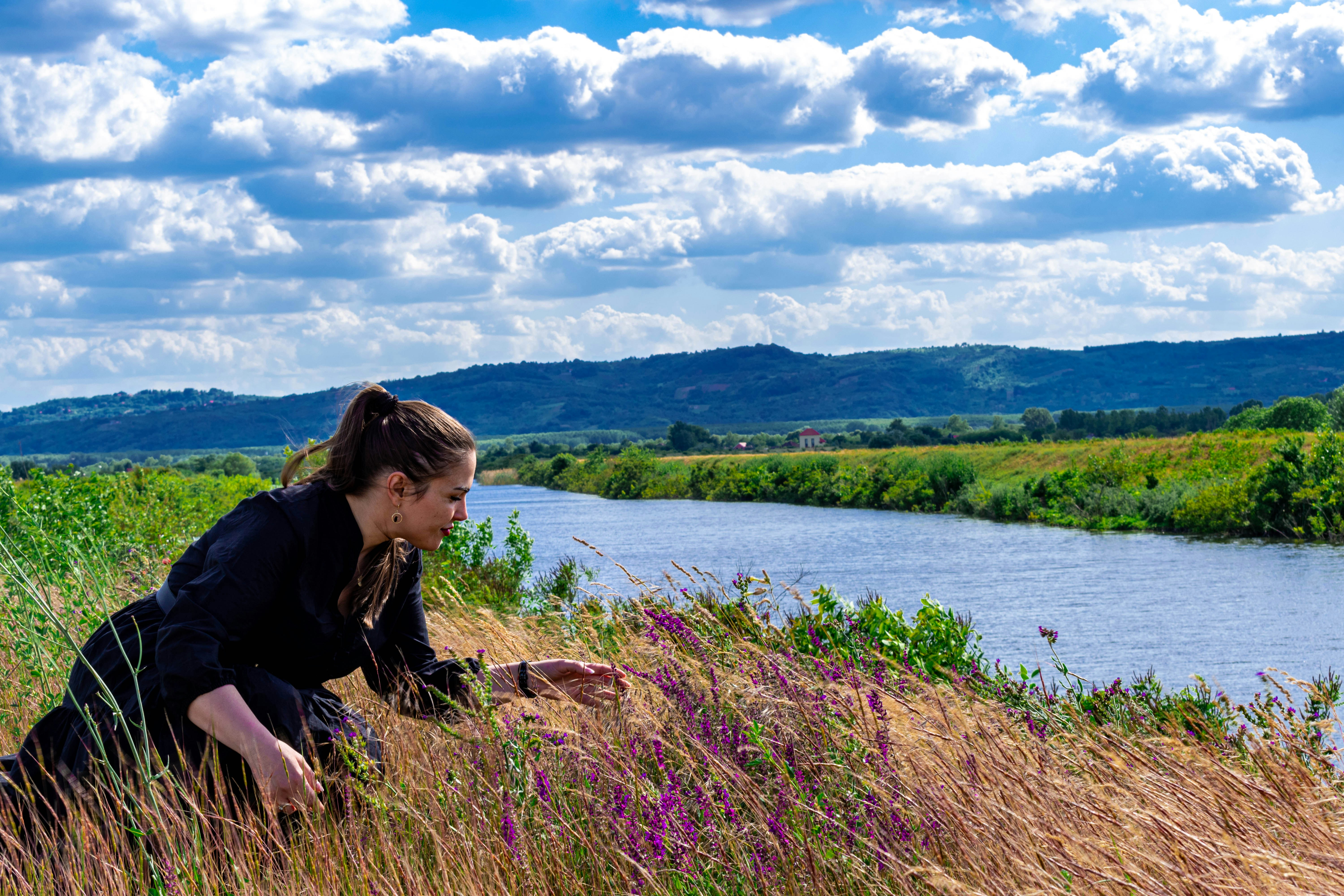 Omoljica Photos | Télécharger des images gratuites sur Unsplash