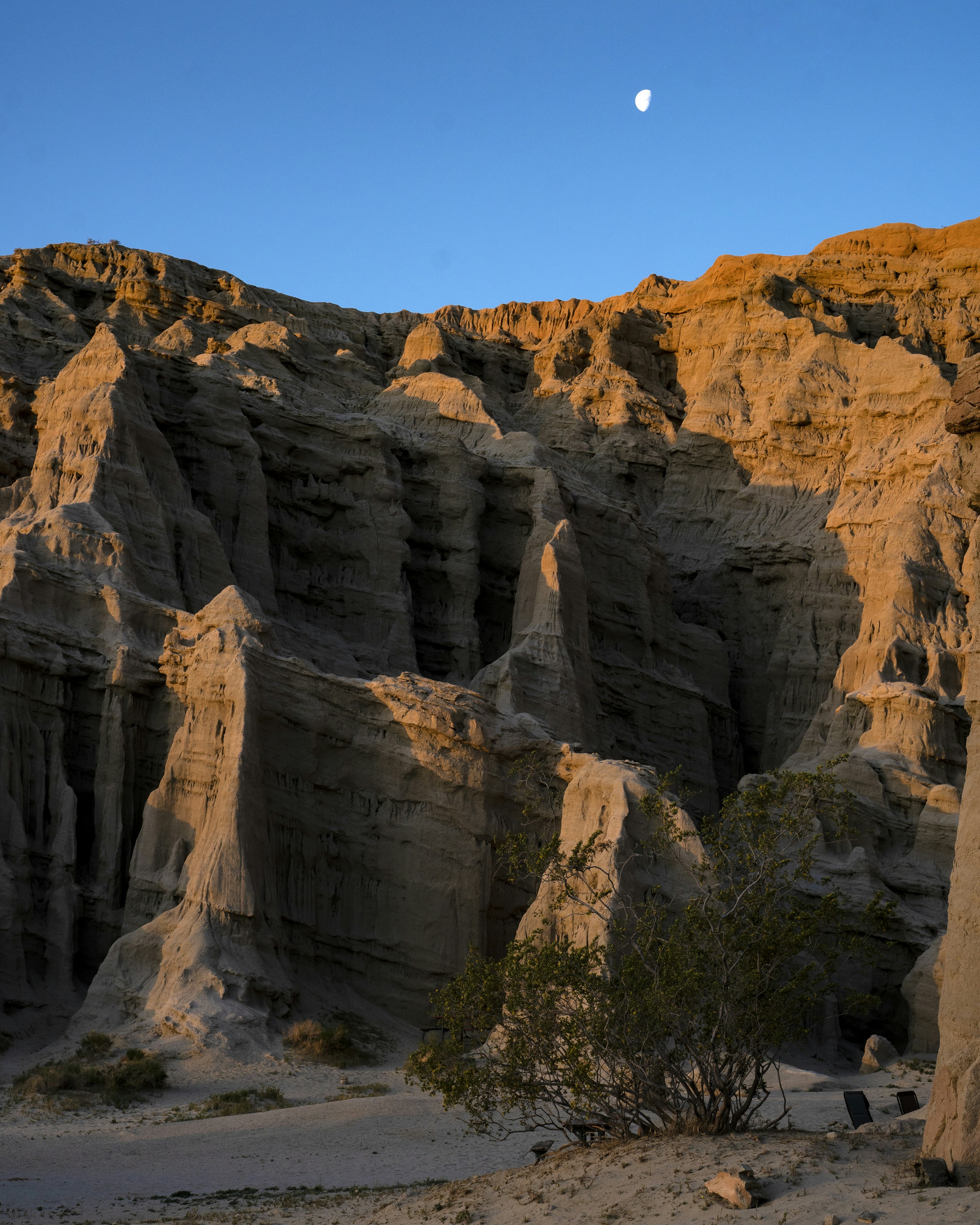 Formations Rocheuses Rouges Photos | Télécharger des images gratuites ...