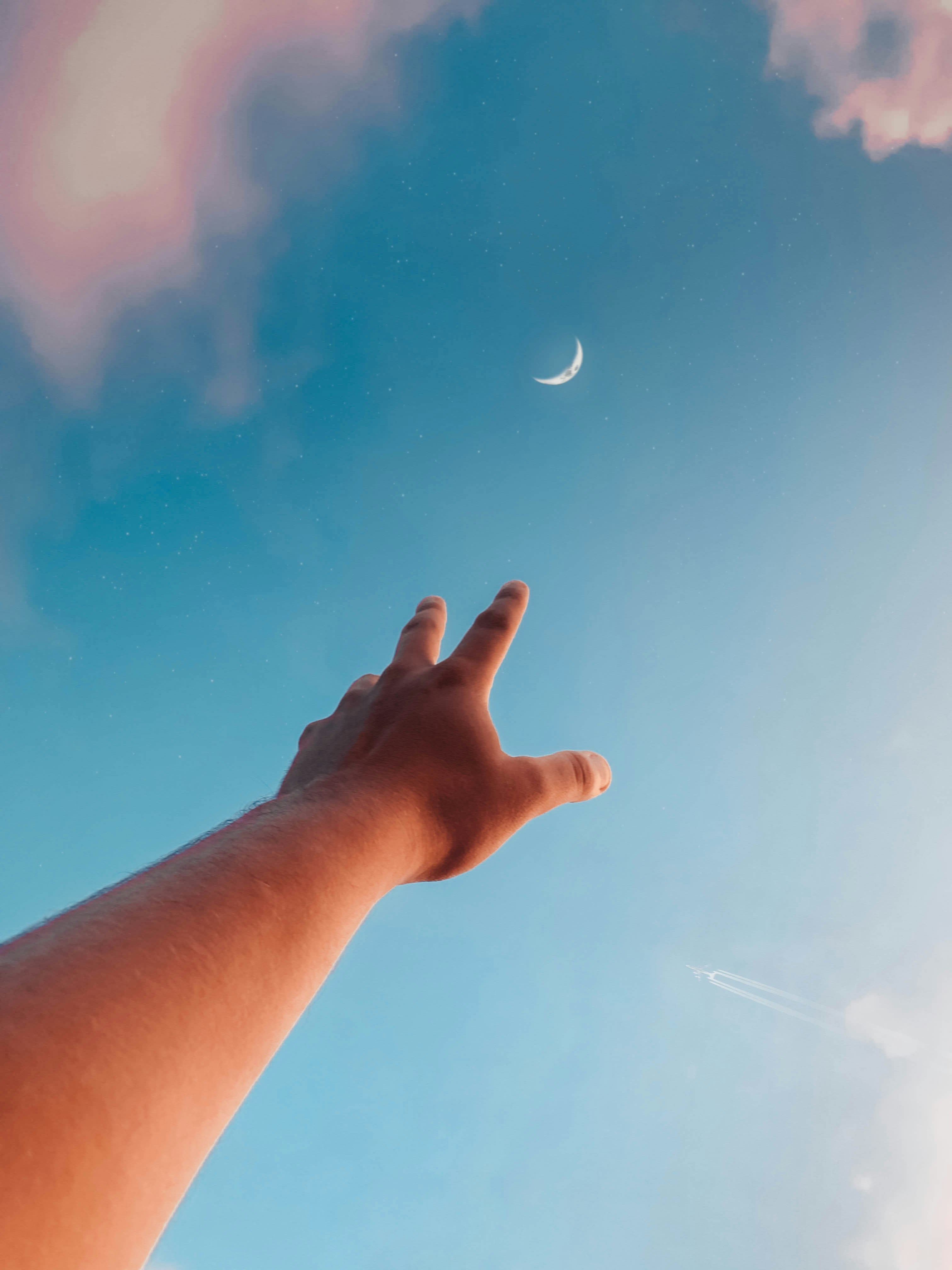 Bailey Cullen (@baileycullenn) | Communauté photos Unsplash