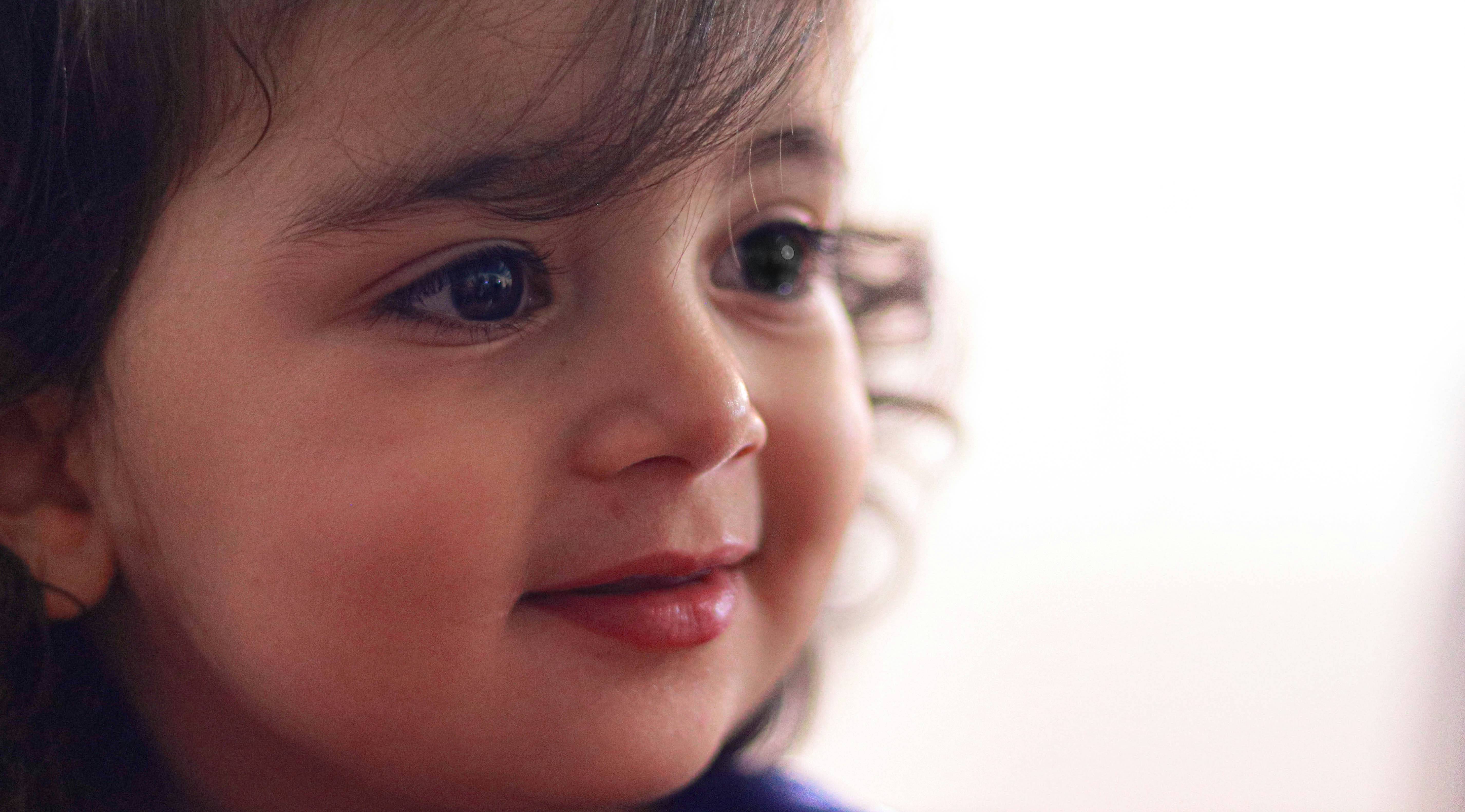 30,000+ Baby Face Pictures | Download Free Images on Unsplash