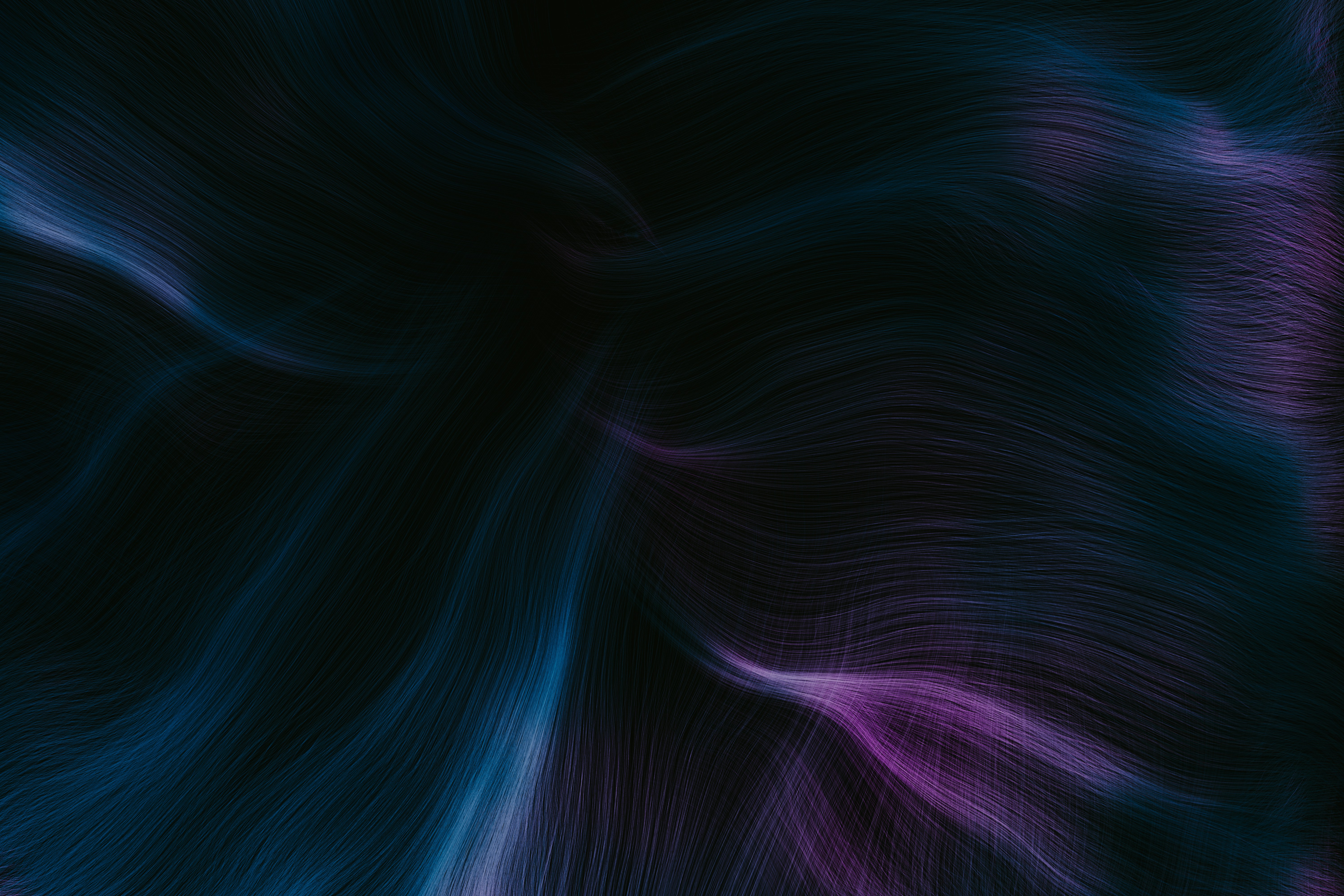 Dark Gradient Background Pictures | Download Free Images on Unsplash