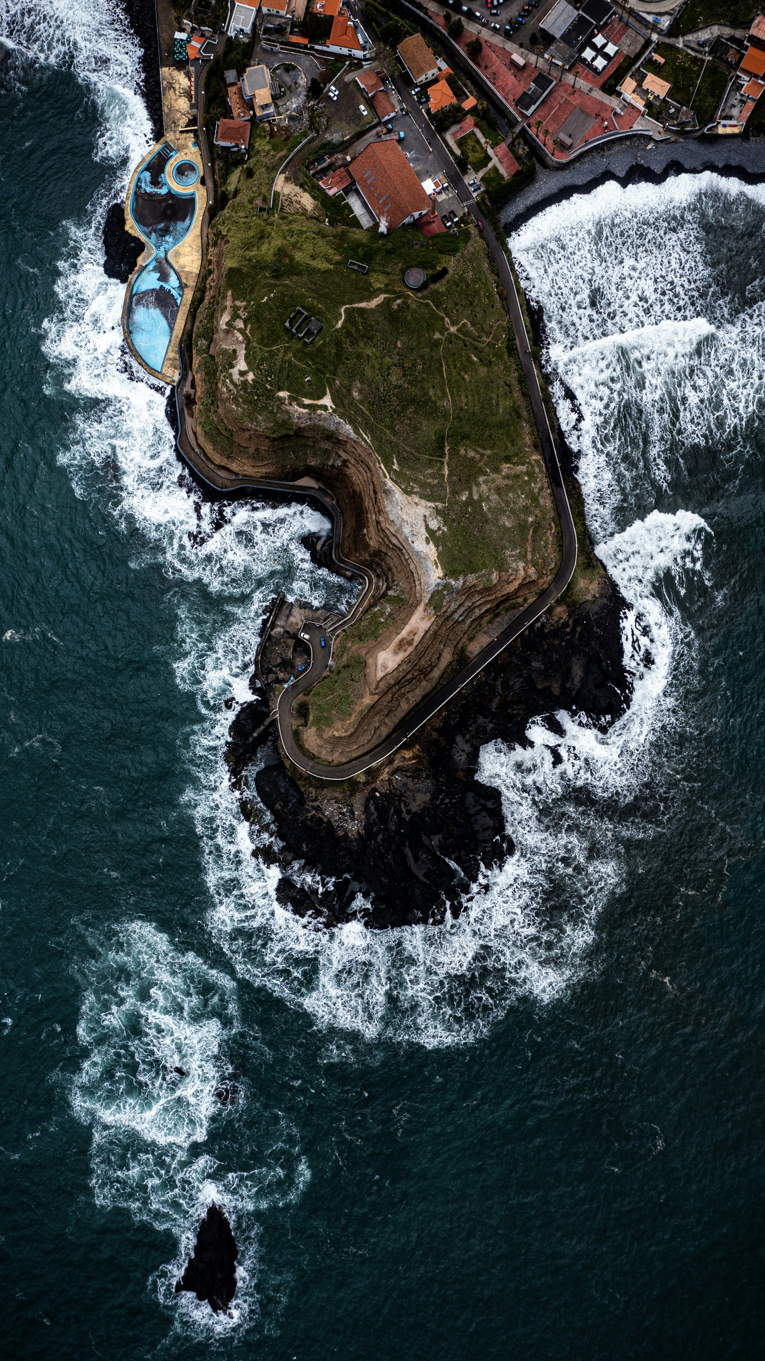 Map photo – Free Land Image on Unsplash