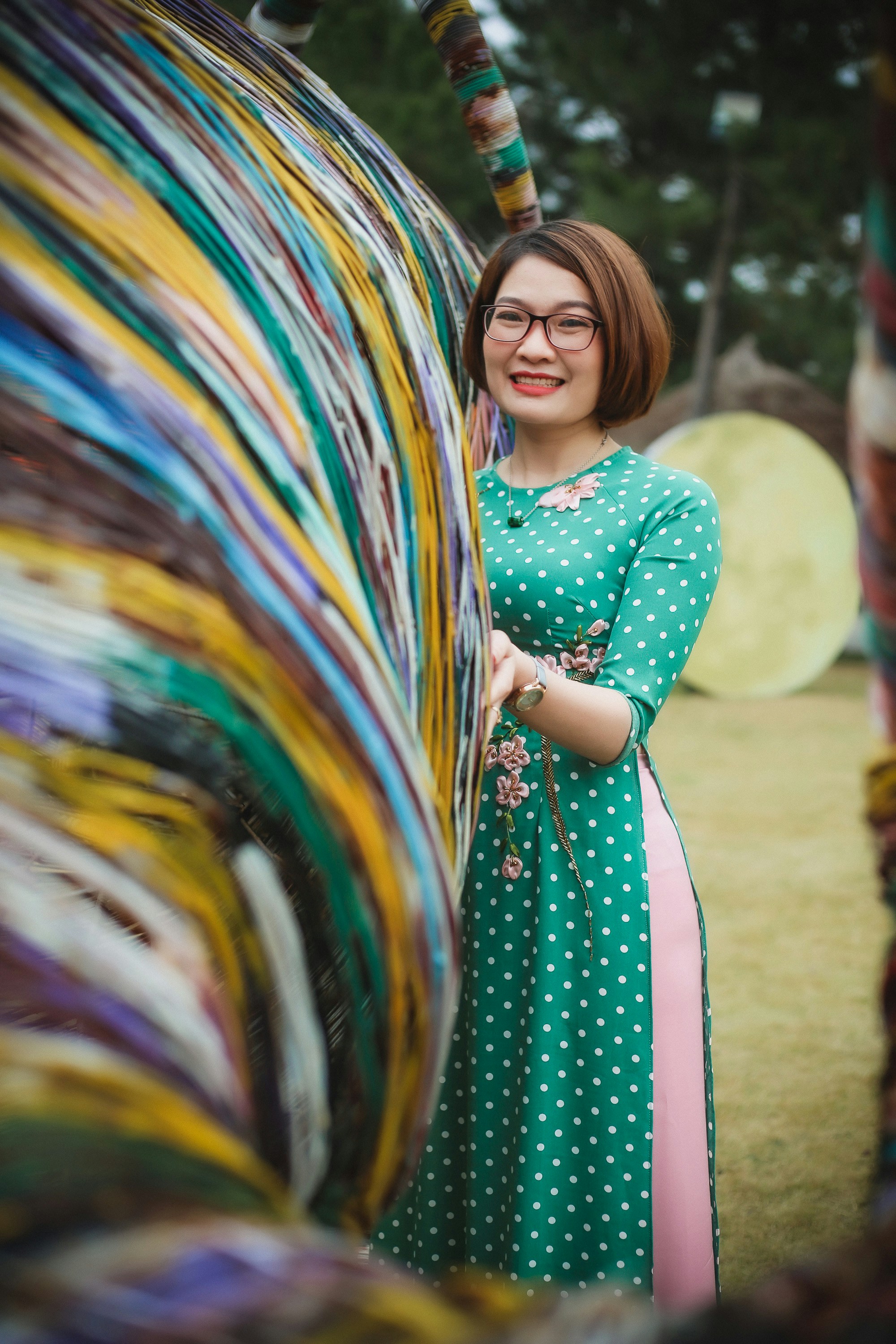 A person in a dress photo – Free Person Image on Unsplash