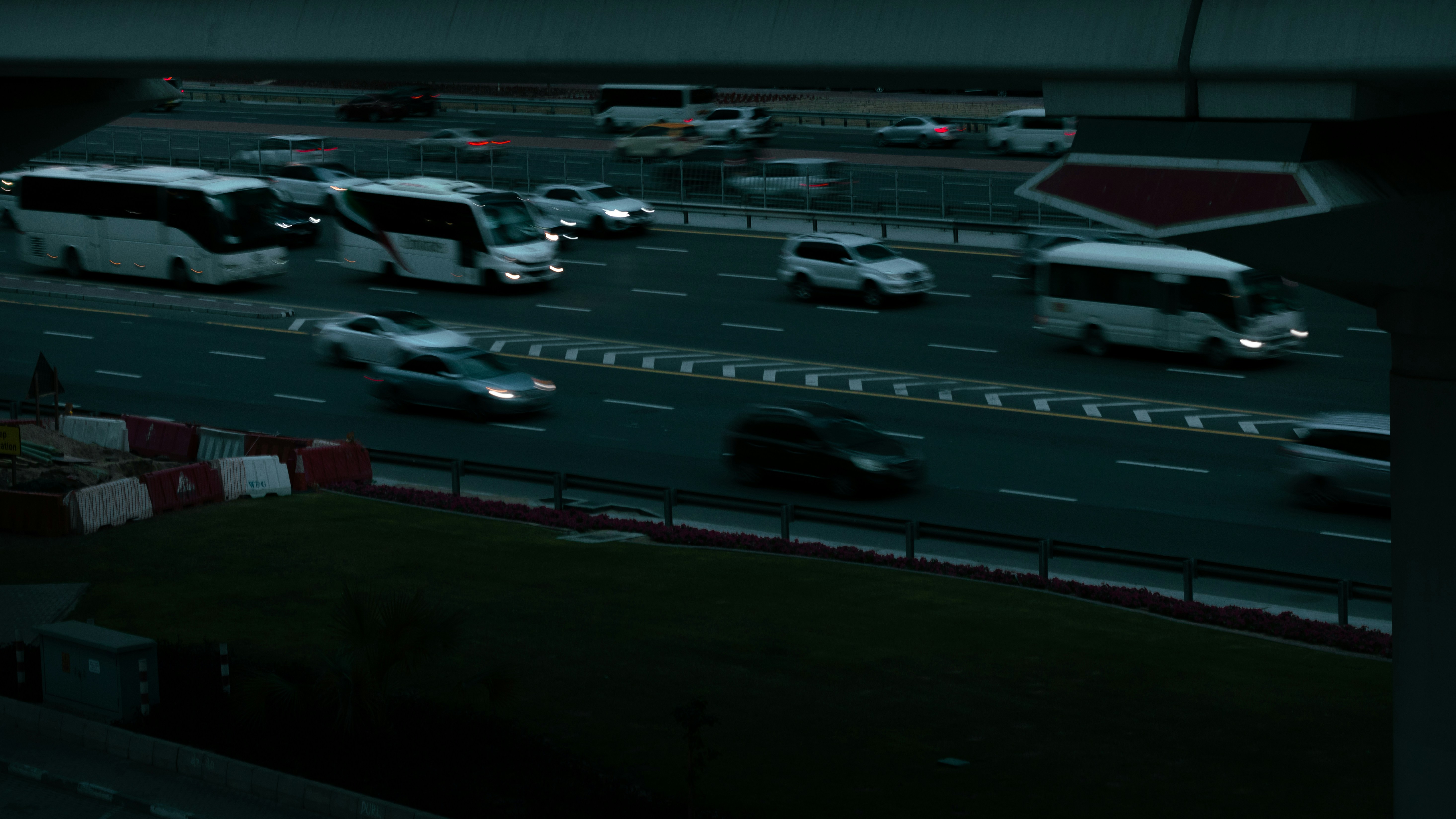 Rayyan Ahmed (@stryanium) | Comunidad de fotos de Unsplash