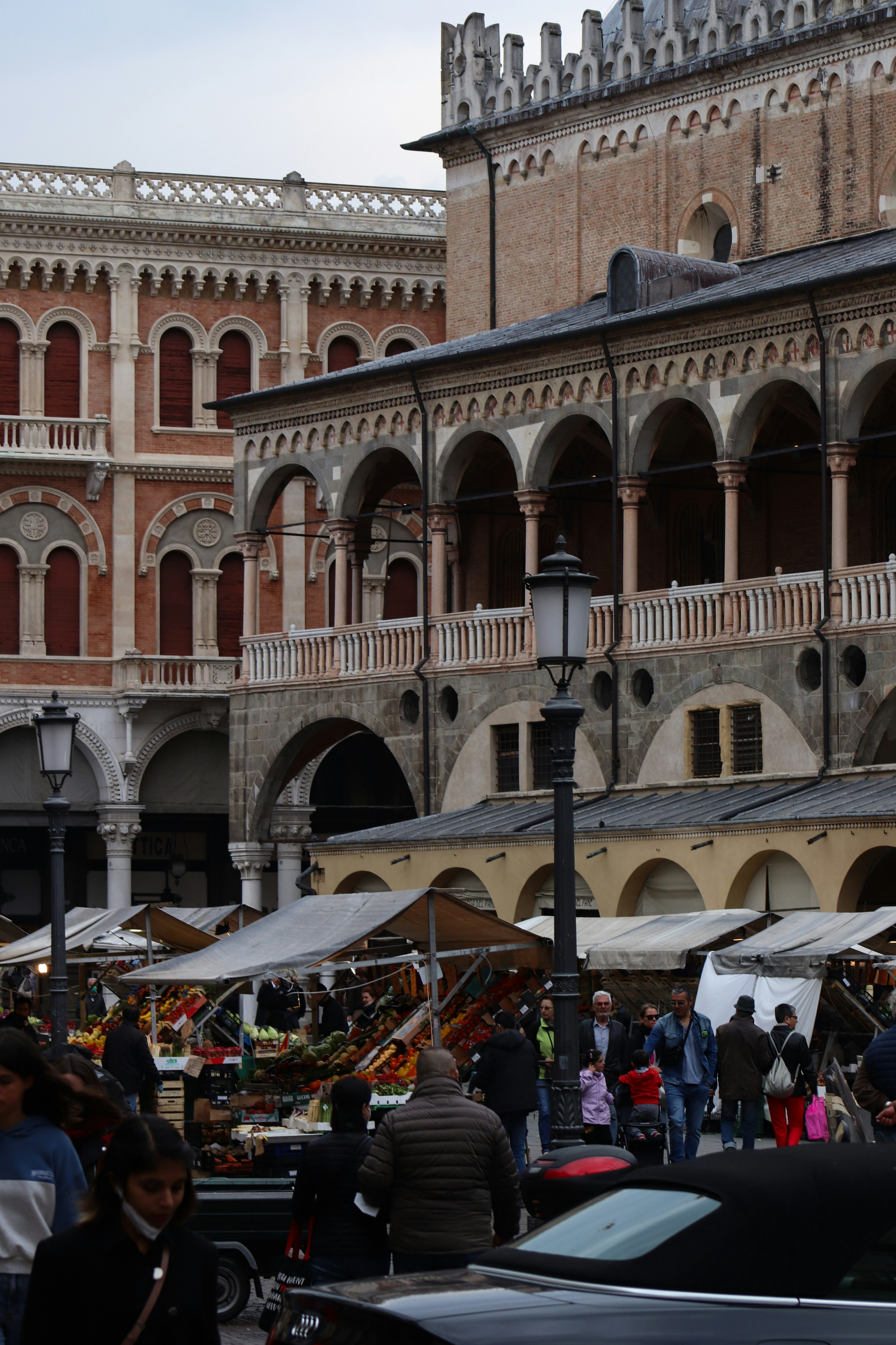 Photo by Riccardo Farinazzo with Canon EOS 200D