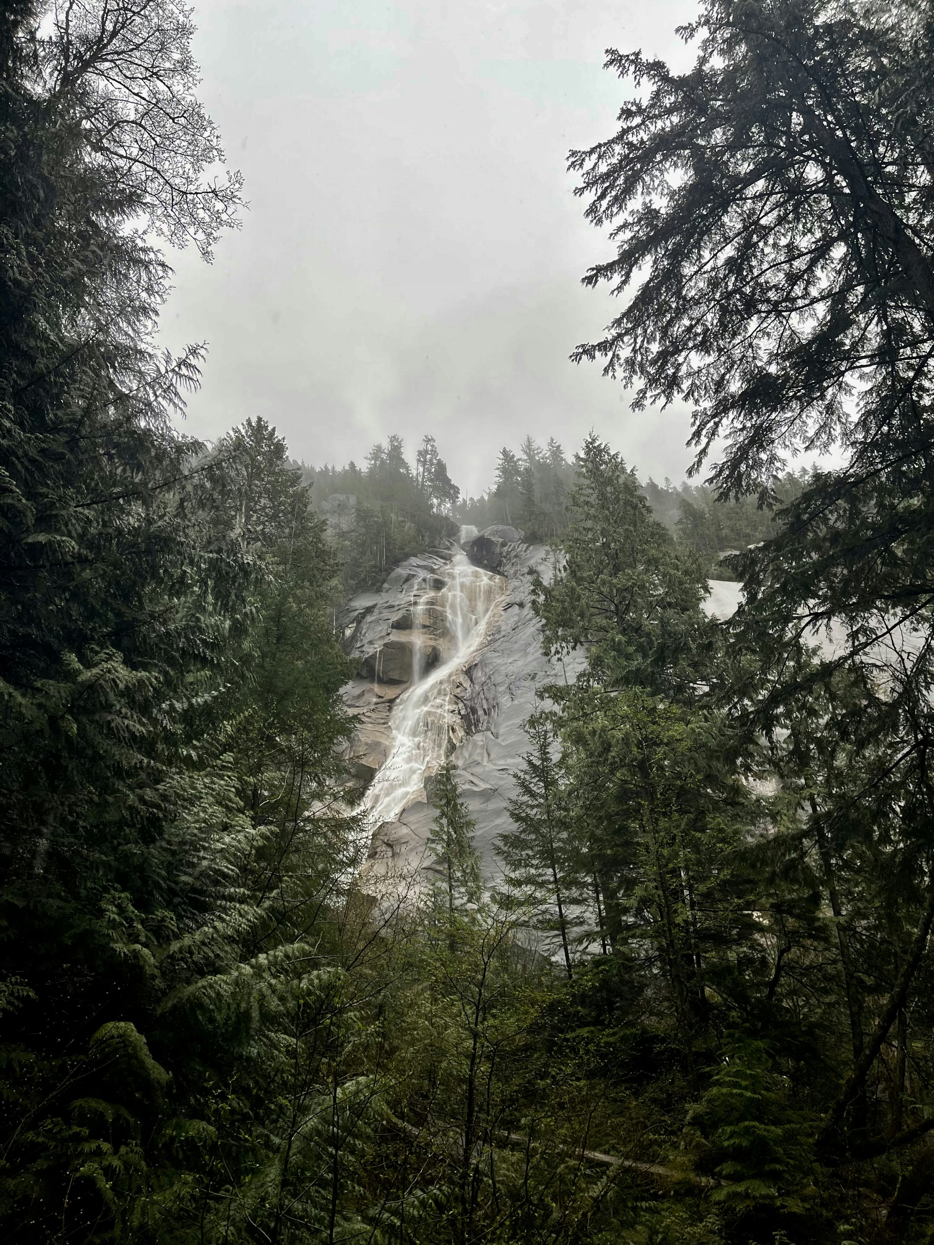 Ali Sh (@balladofpicture) | Komunitas Foto Unsplash