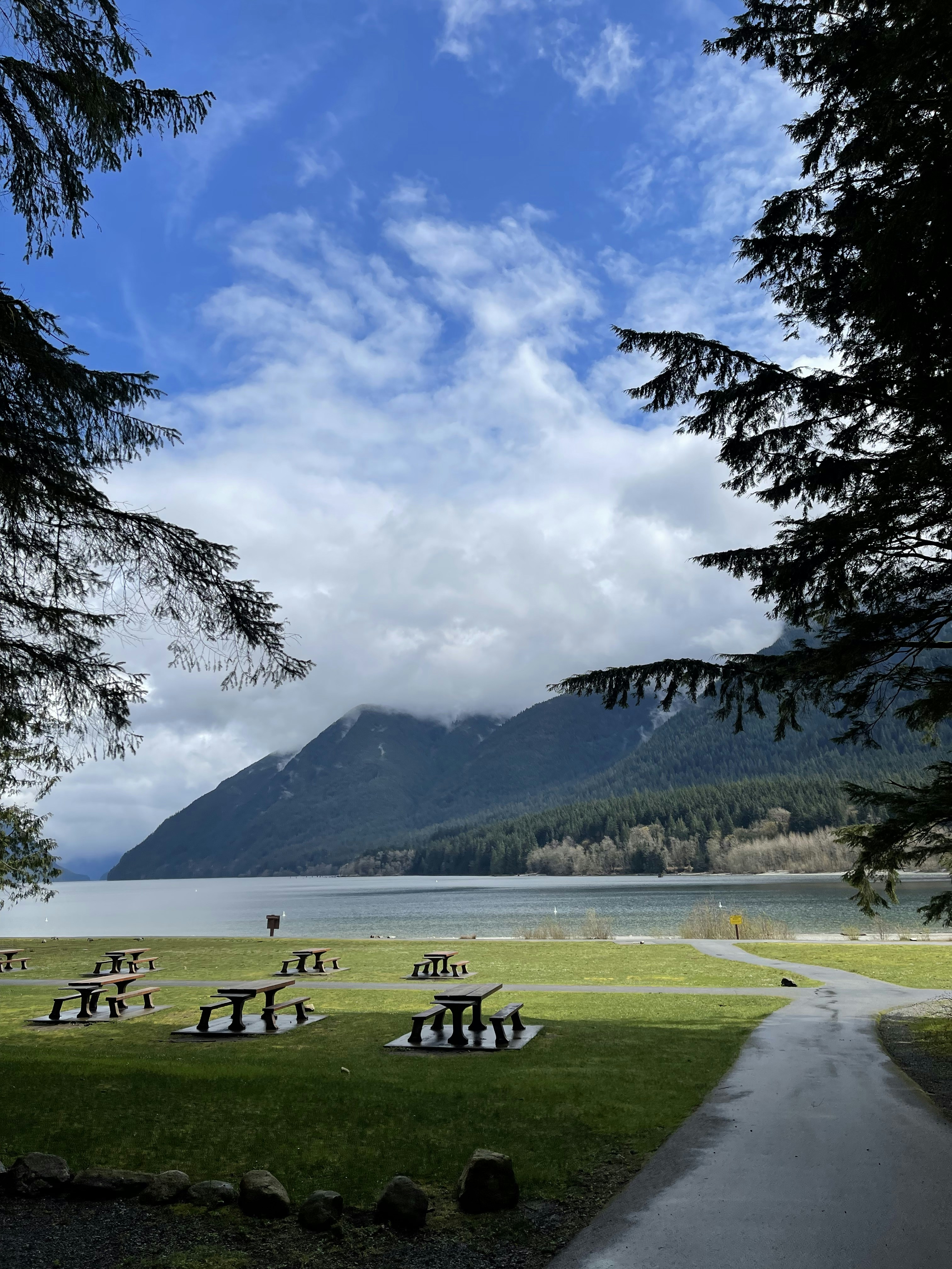 Ali Sh (@balladofpicture) | Komunitas Foto Unsplash