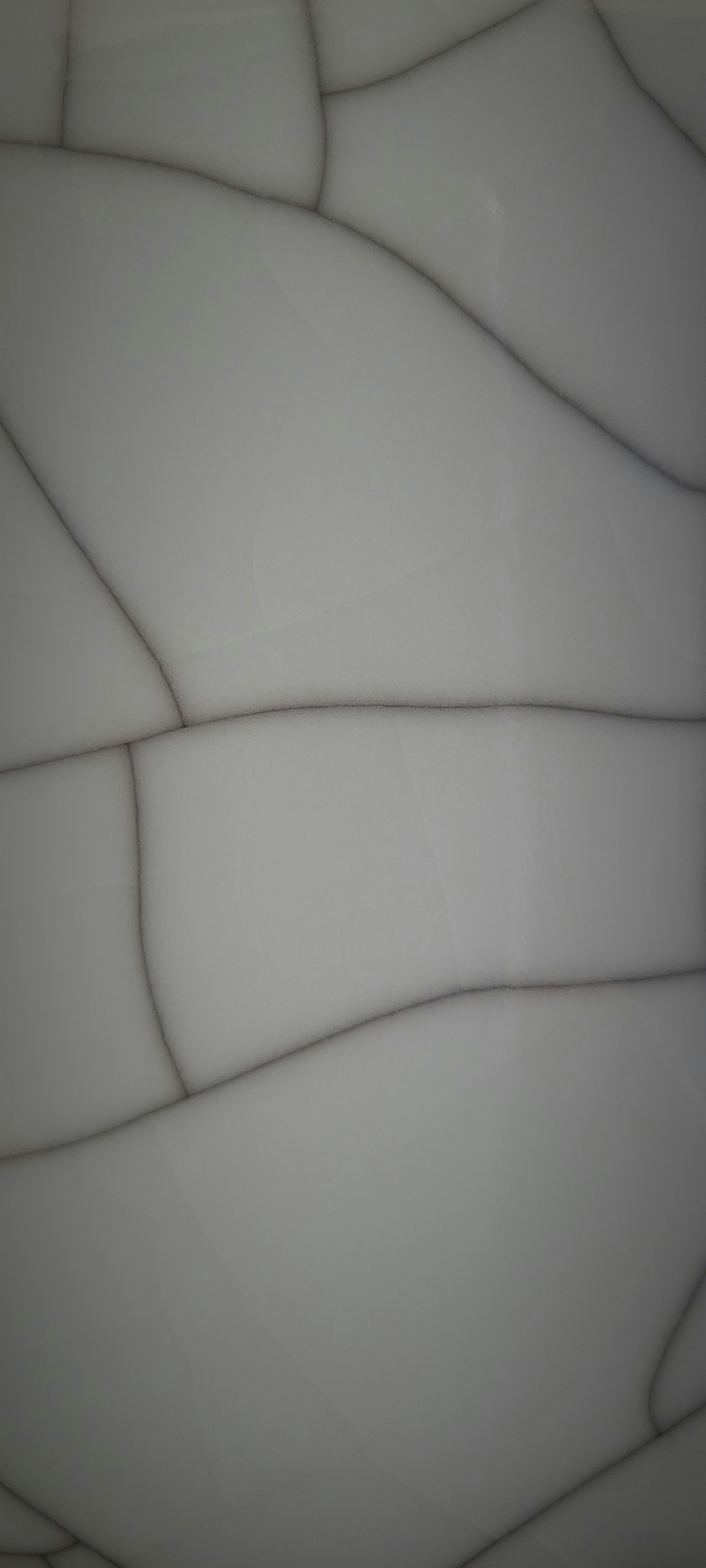 Neustile Texture Pictures | Download Free Images on Unsplash