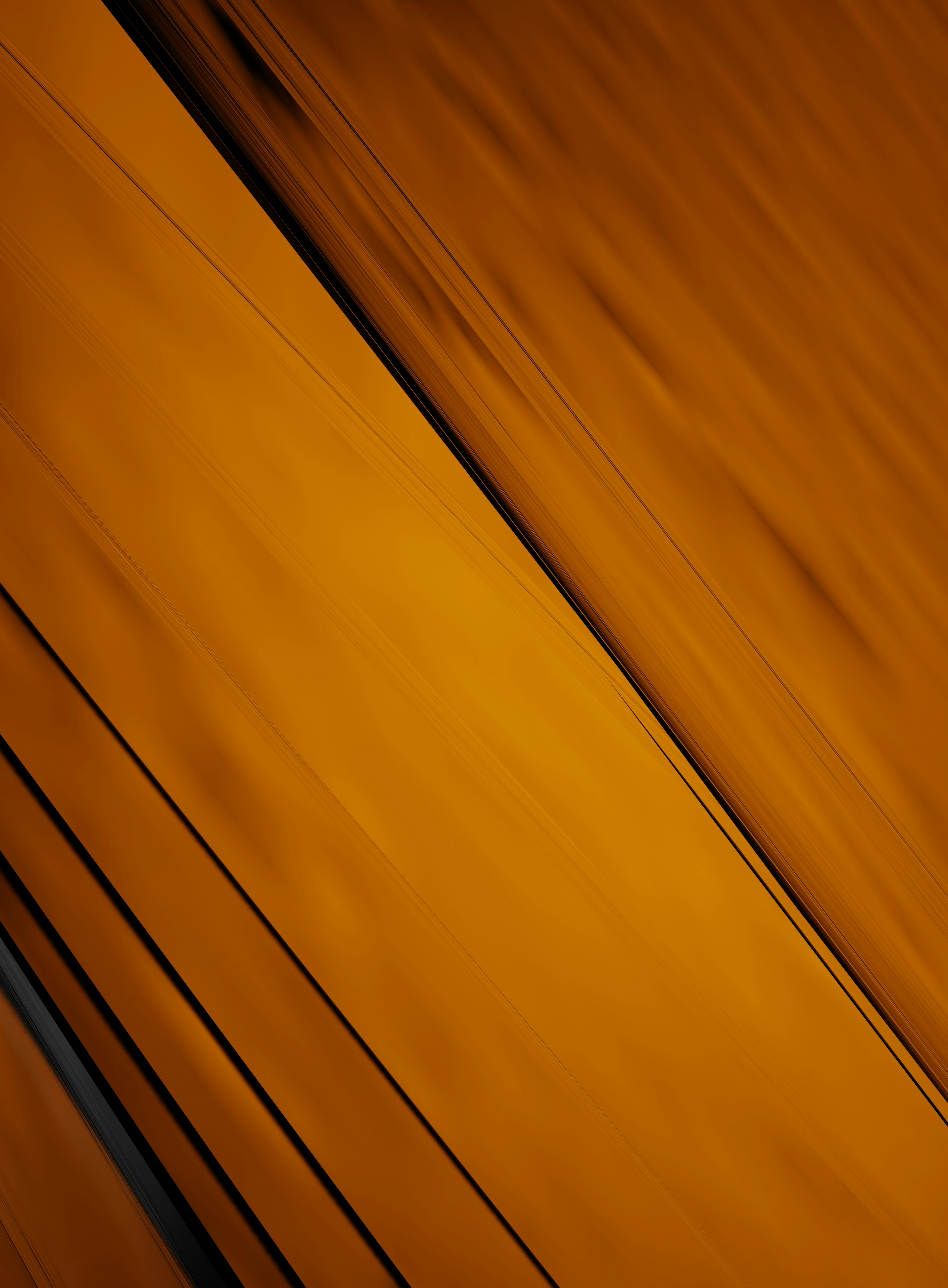 Background pattern photo – Free Texture Image on Unsplash