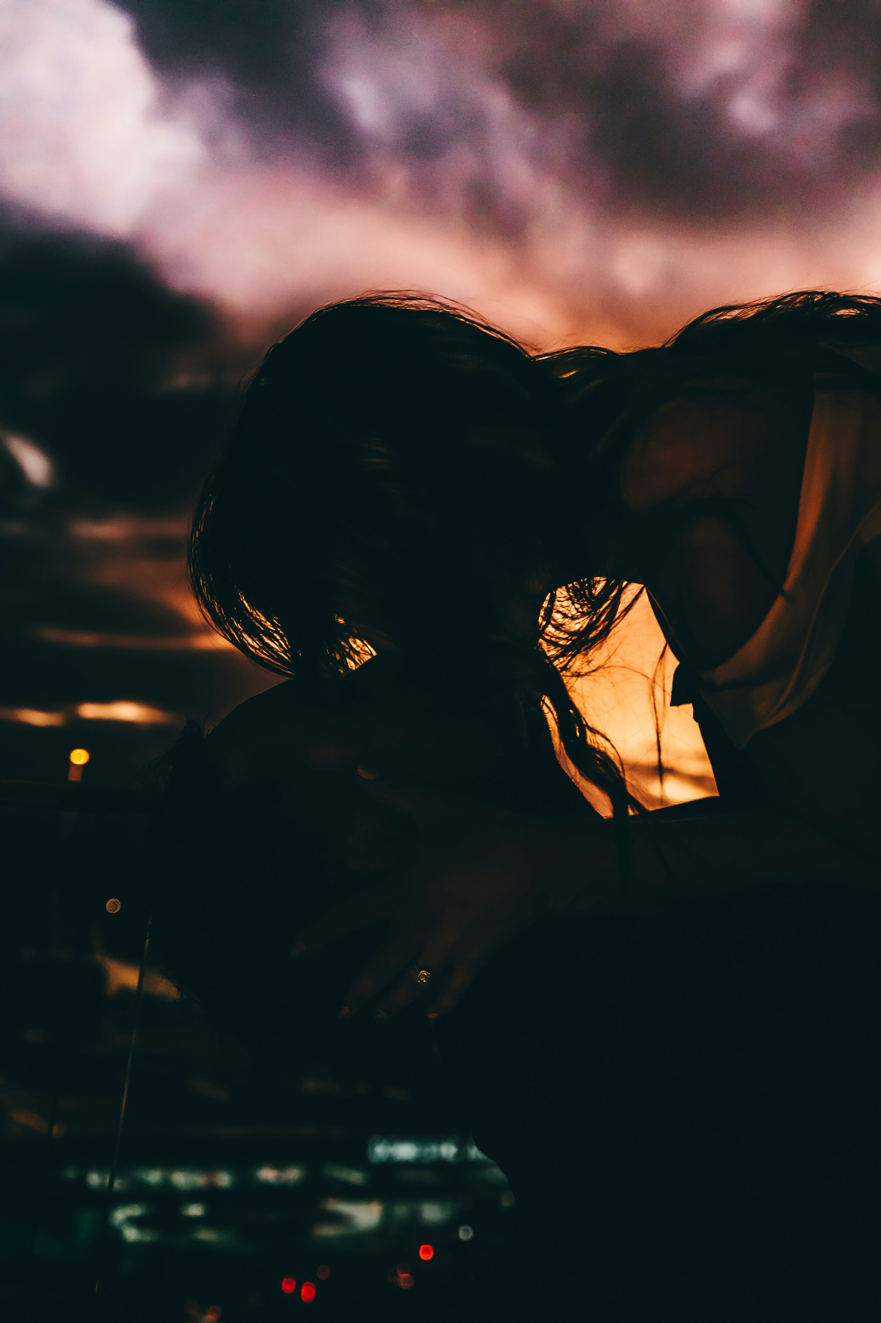 Tumblr Photography Beautiful