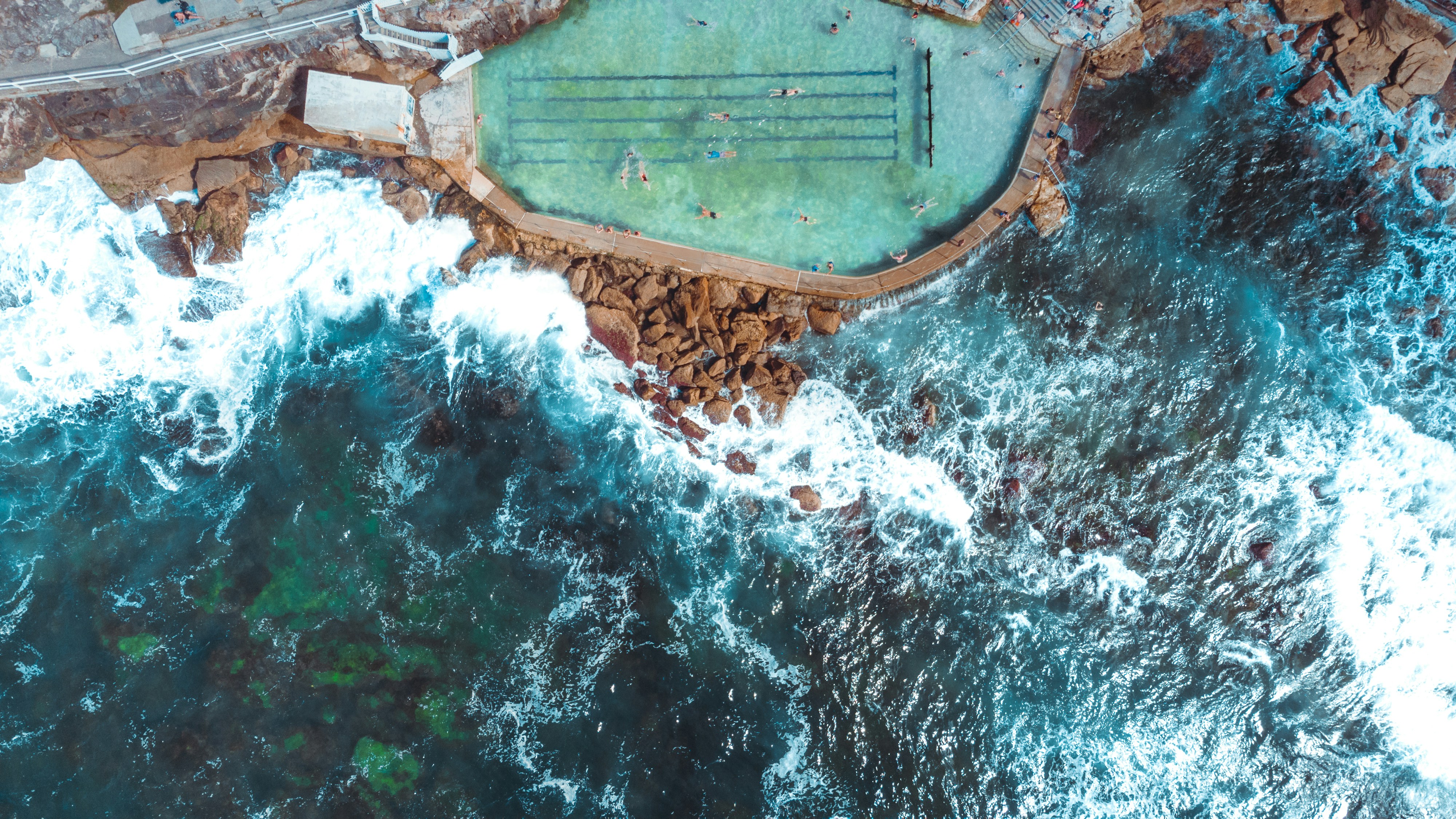 Map photo – Free Water Image on Unsplash