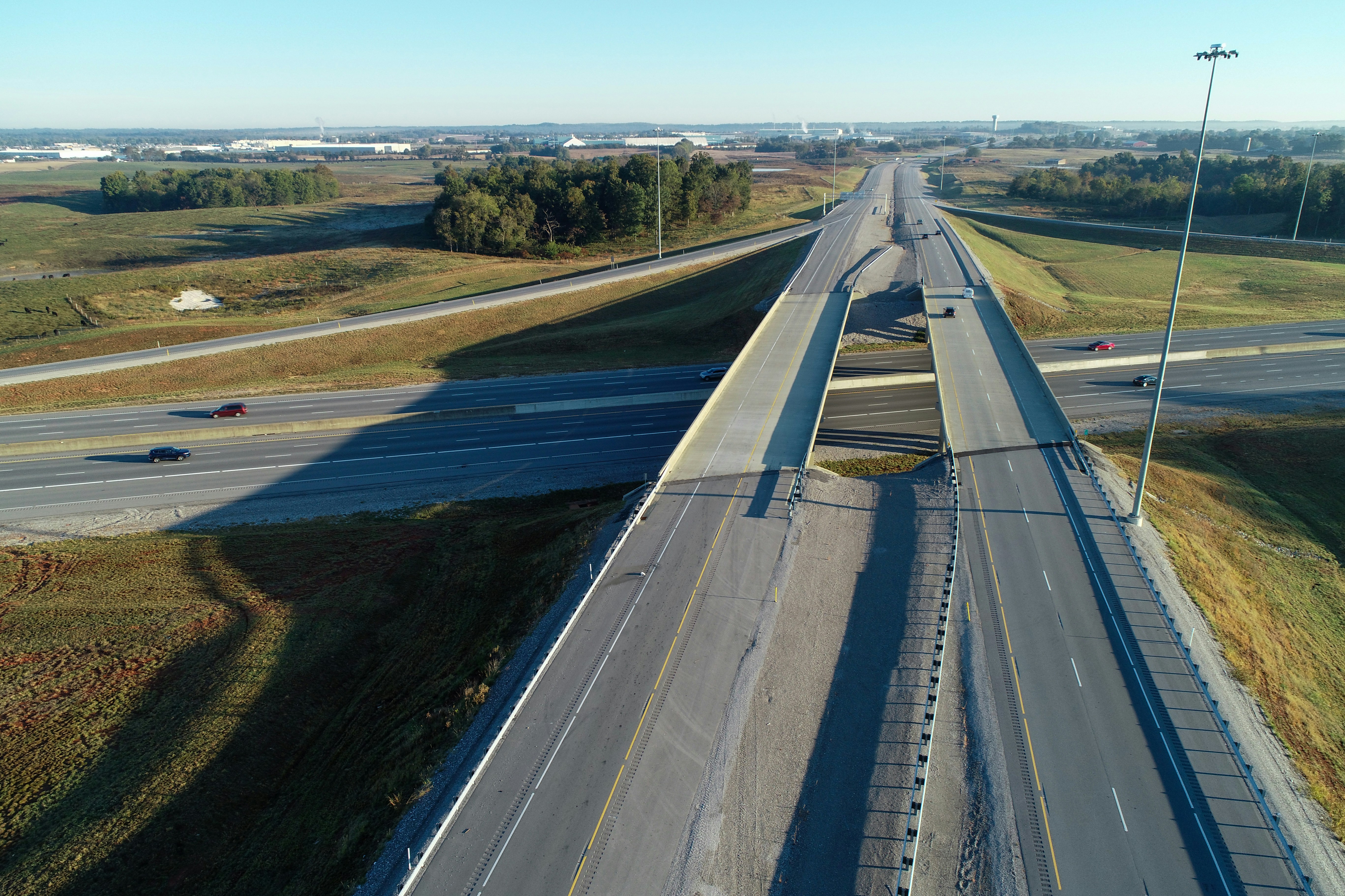 Interstate Pictures | Download Free Images on Unsplash