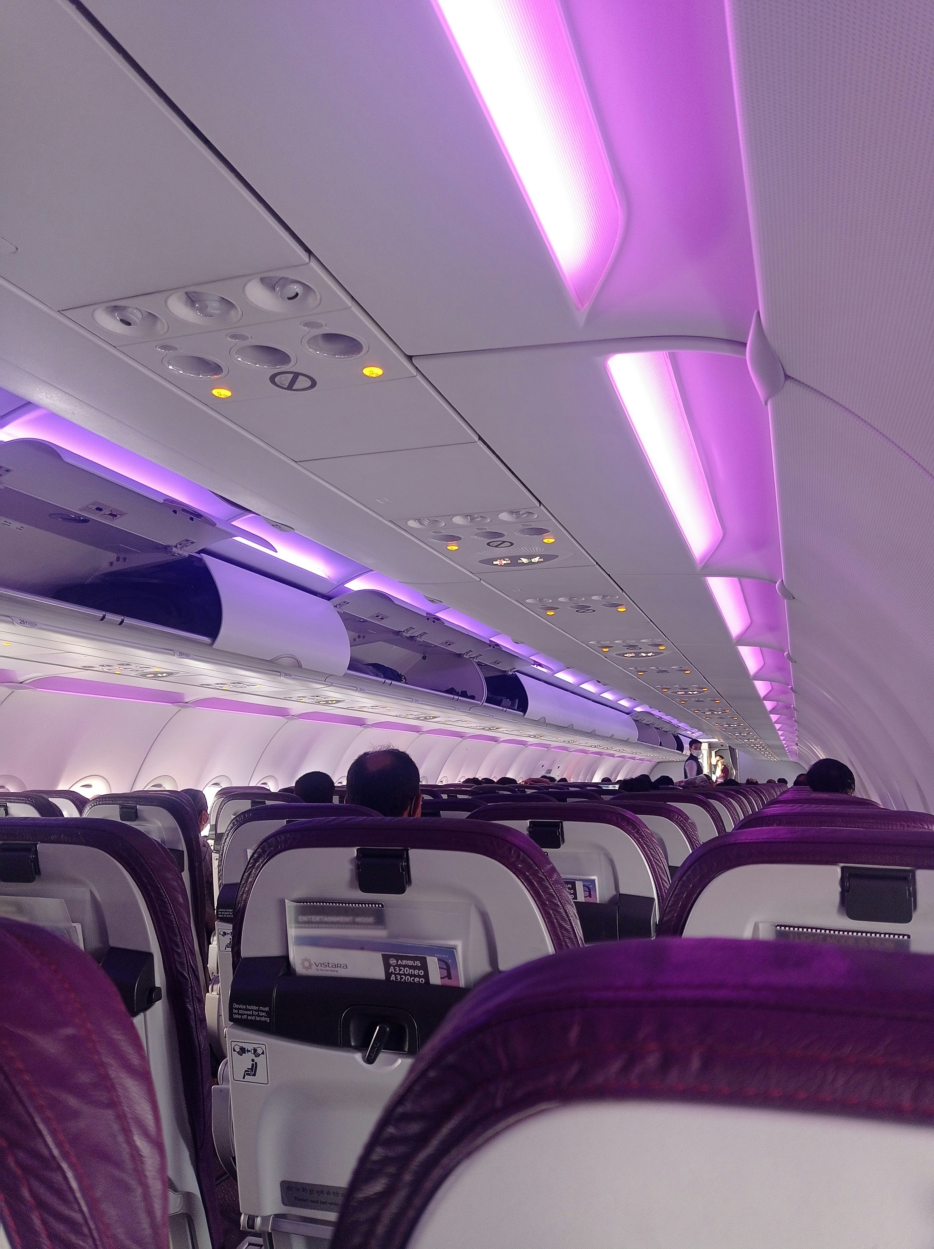 Prahlad Inala (@prahladinala) | Komunitas Foto Unsplash