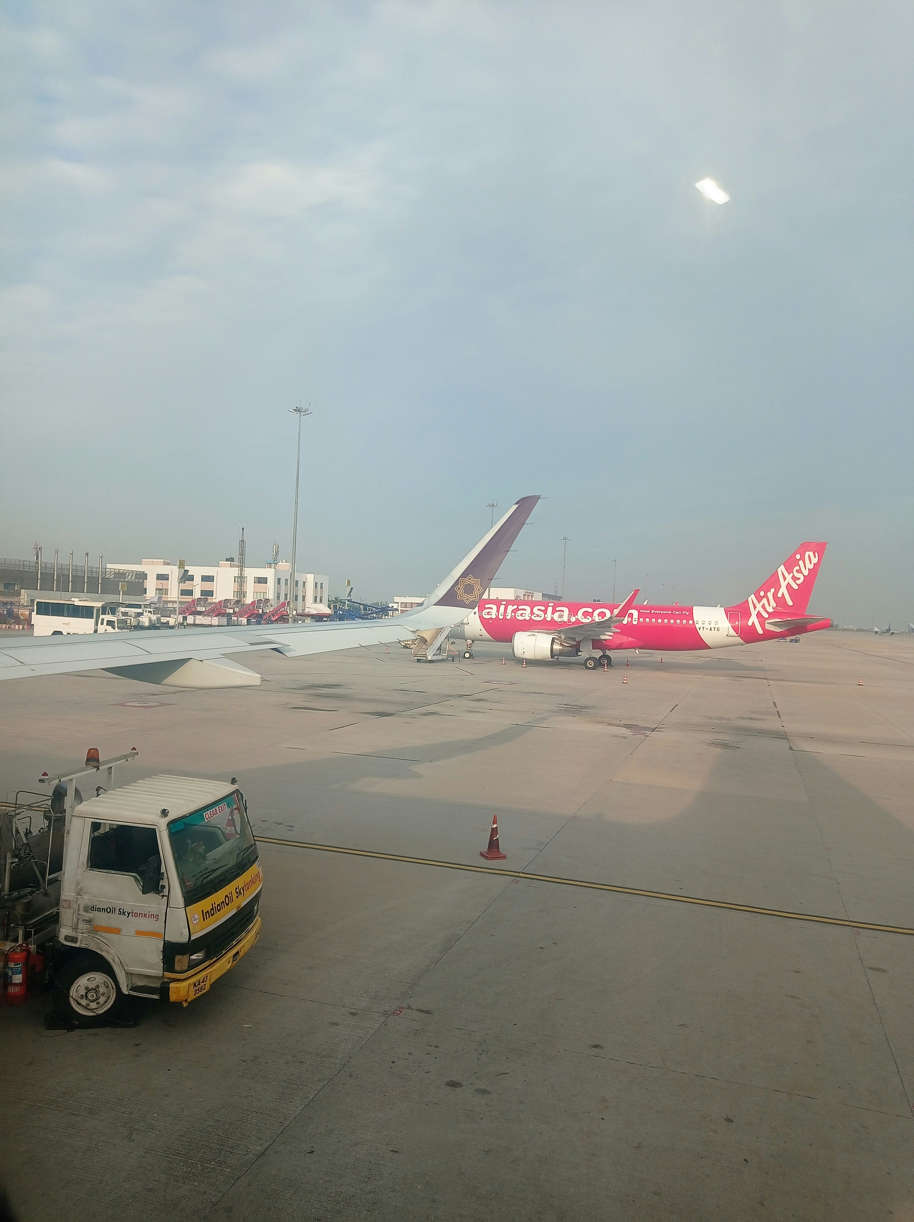 Prahlad Inala (@prahladinala) | Komunitas Foto Unsplash