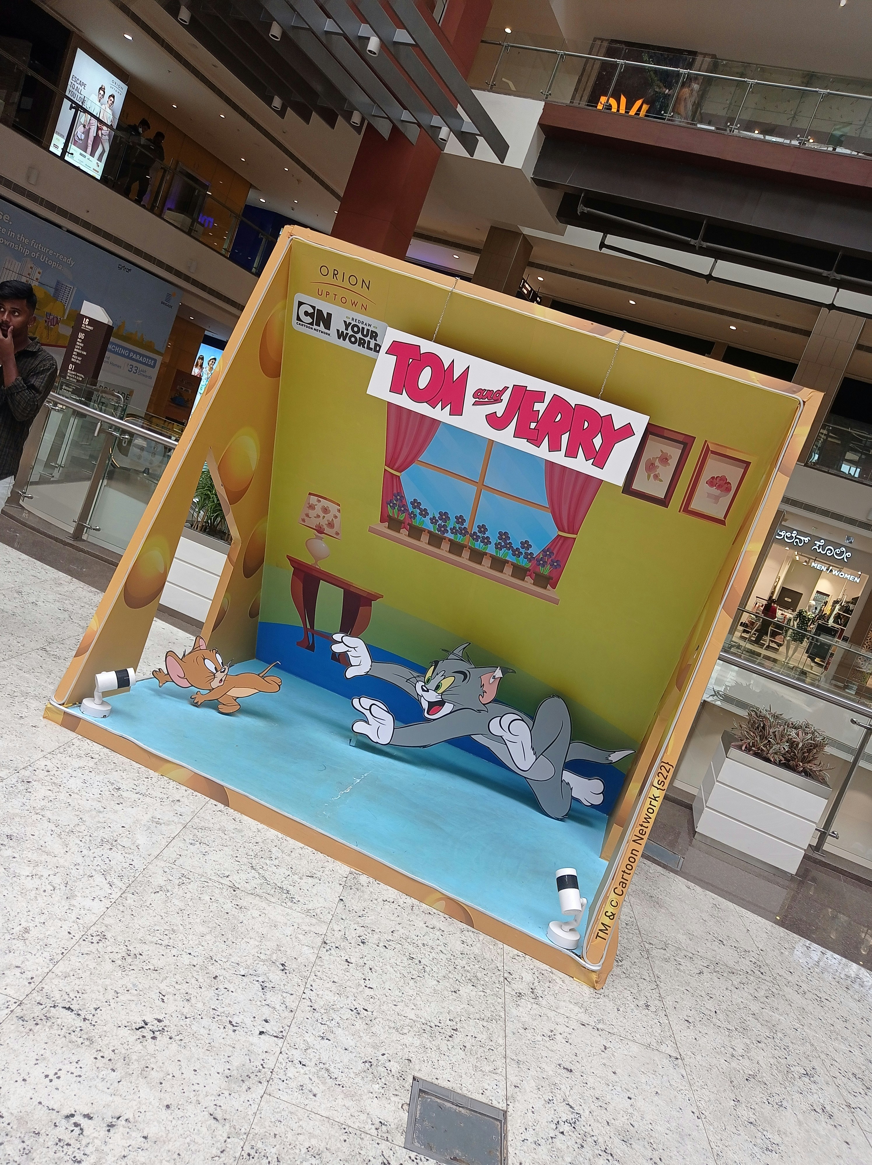 Prahlad Inala (@prahladinala) | Komunitas Foto Unsplash