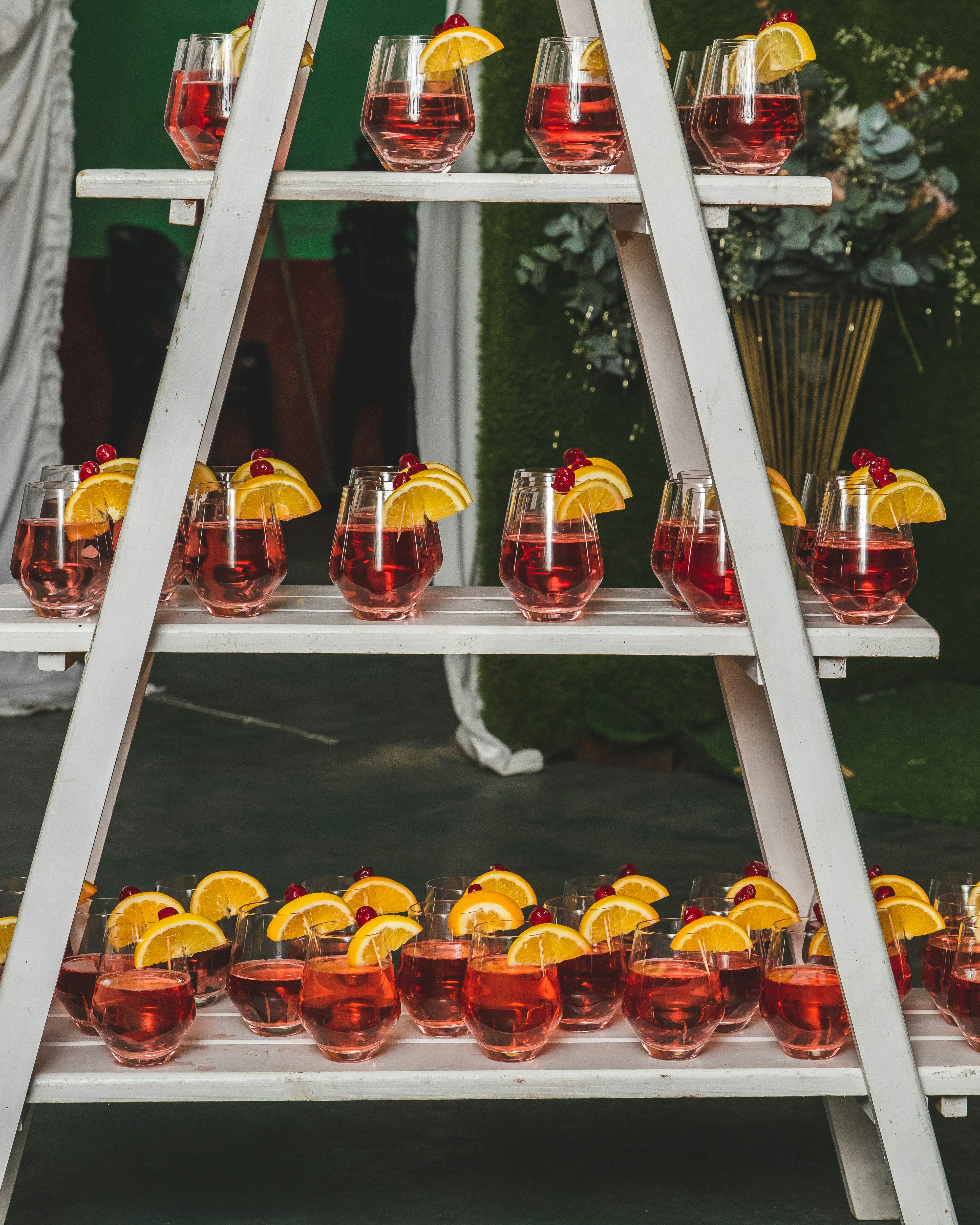 Party Time Pictures | Download Free Images on Unsplash