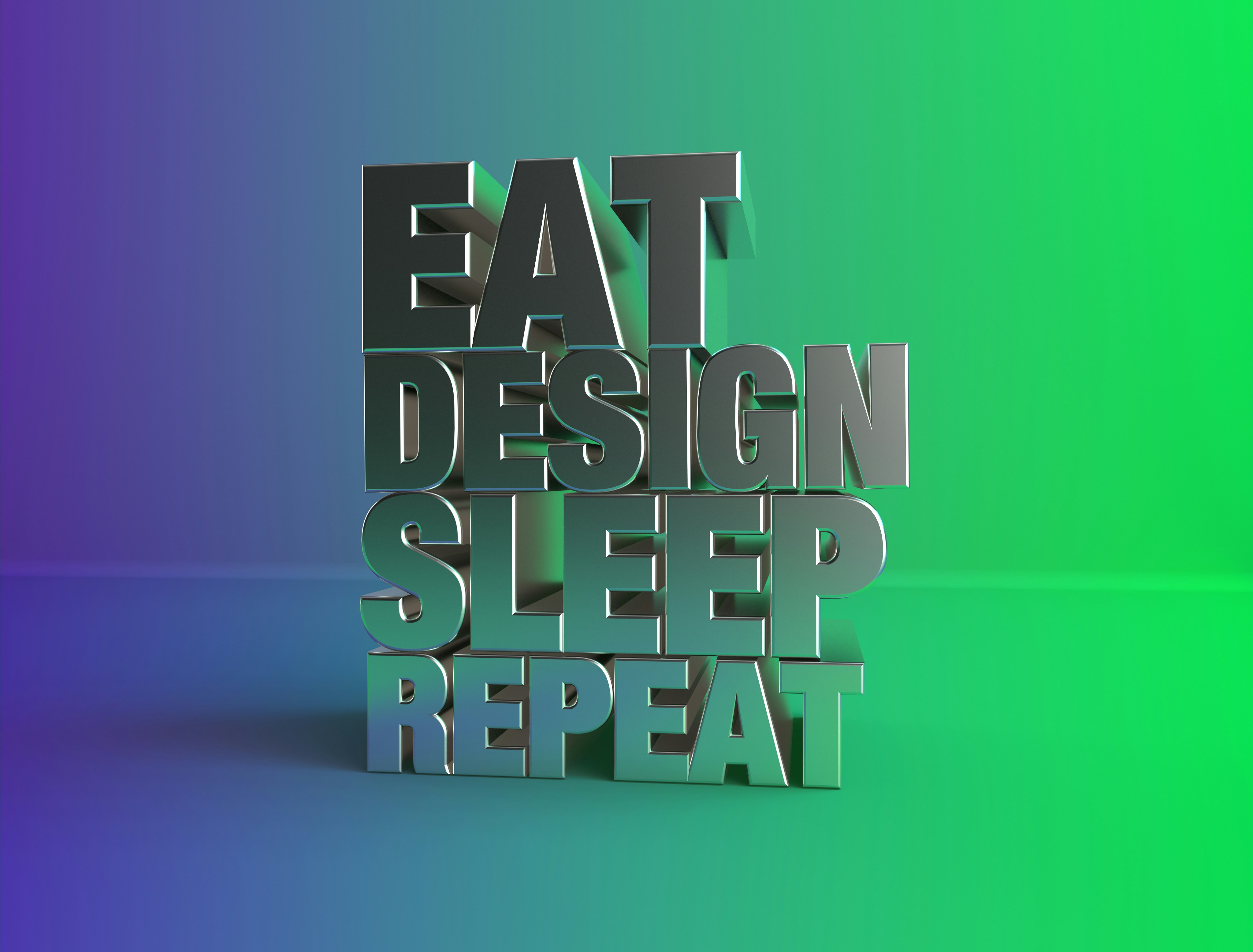 The Ultimate Guide to Repetition in Graphic Design