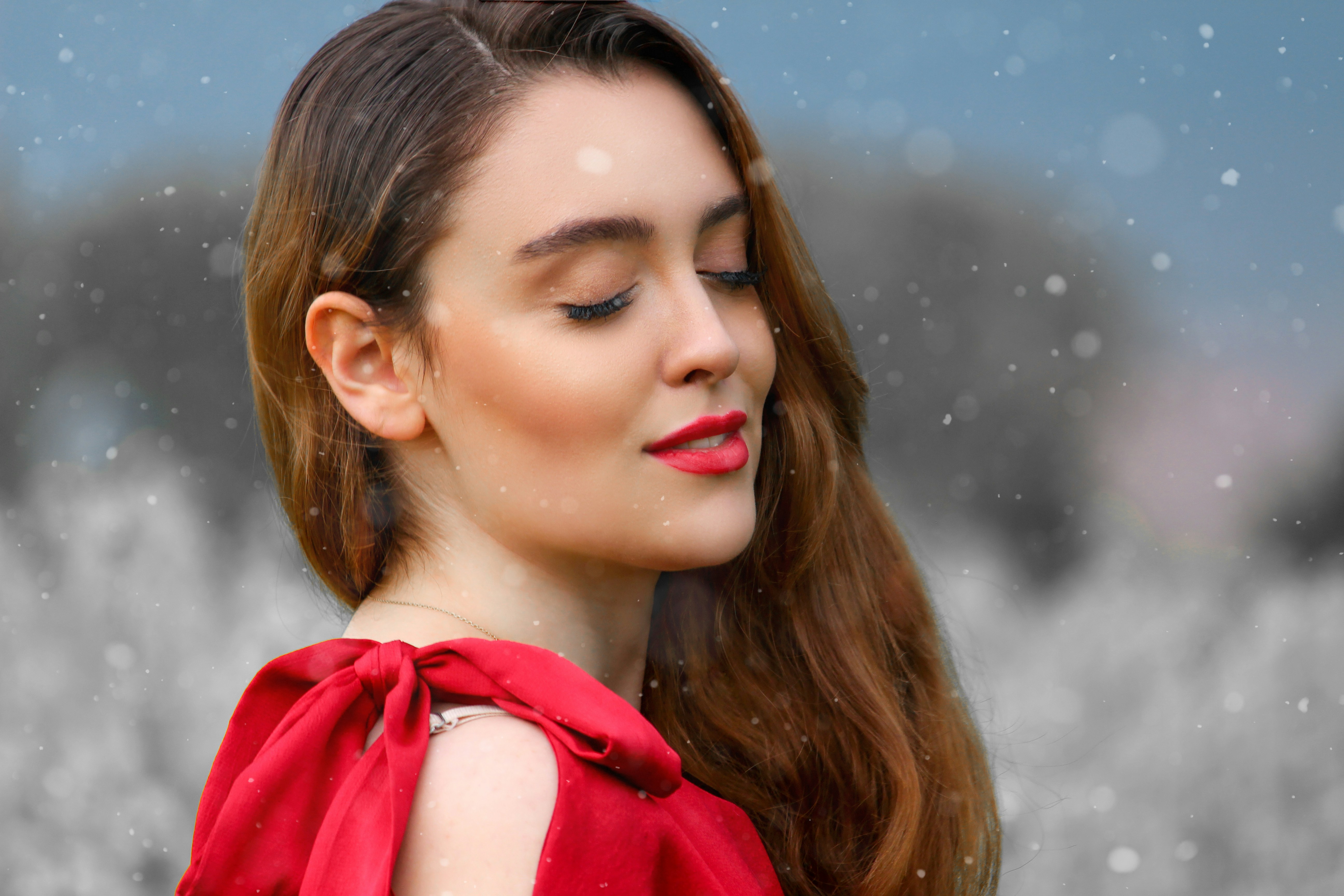 750+ Girl Face Pictures | Download Free Images on Unsplash