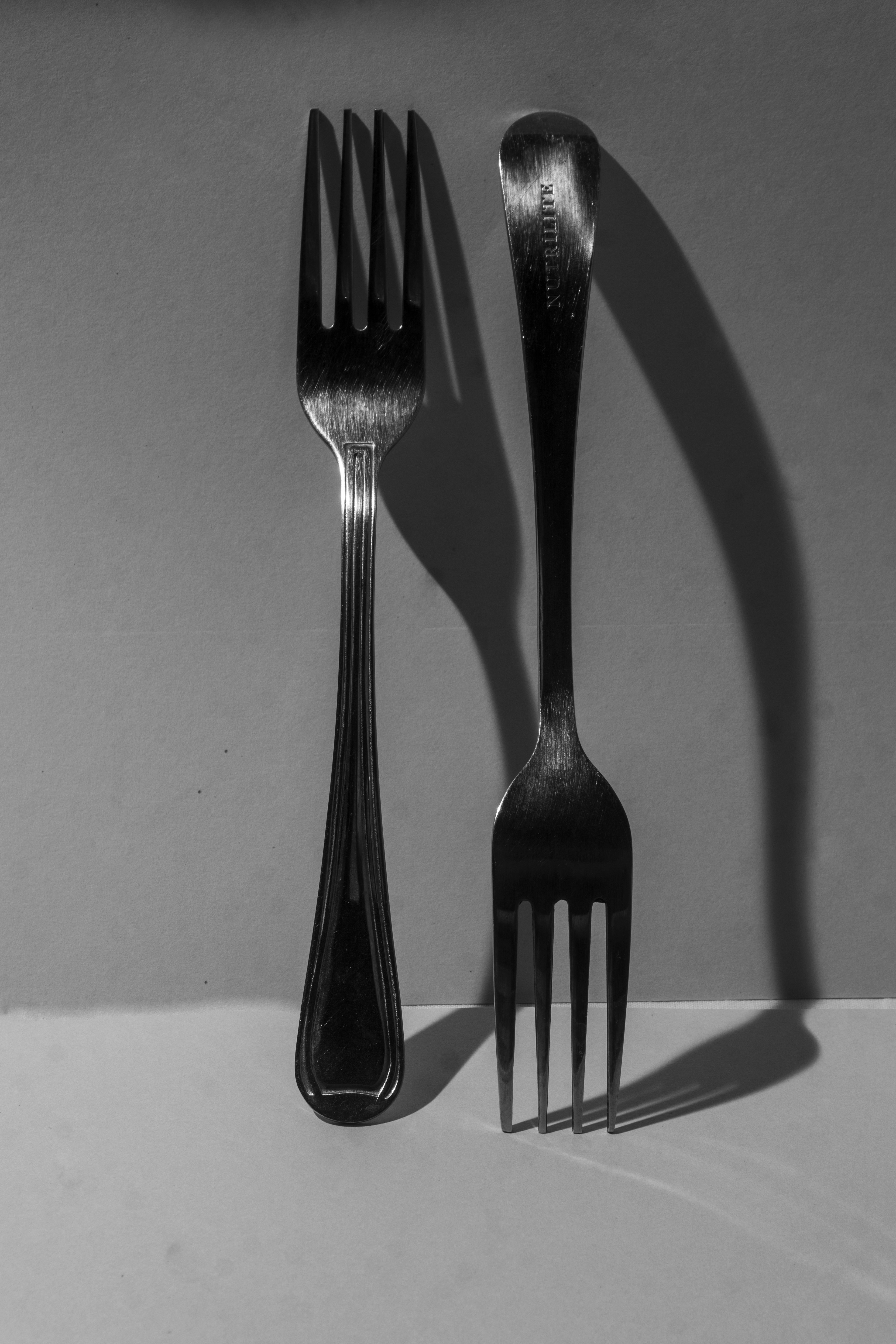 Mimi Sen (@audacious_mi) | Unsplash Photo Community