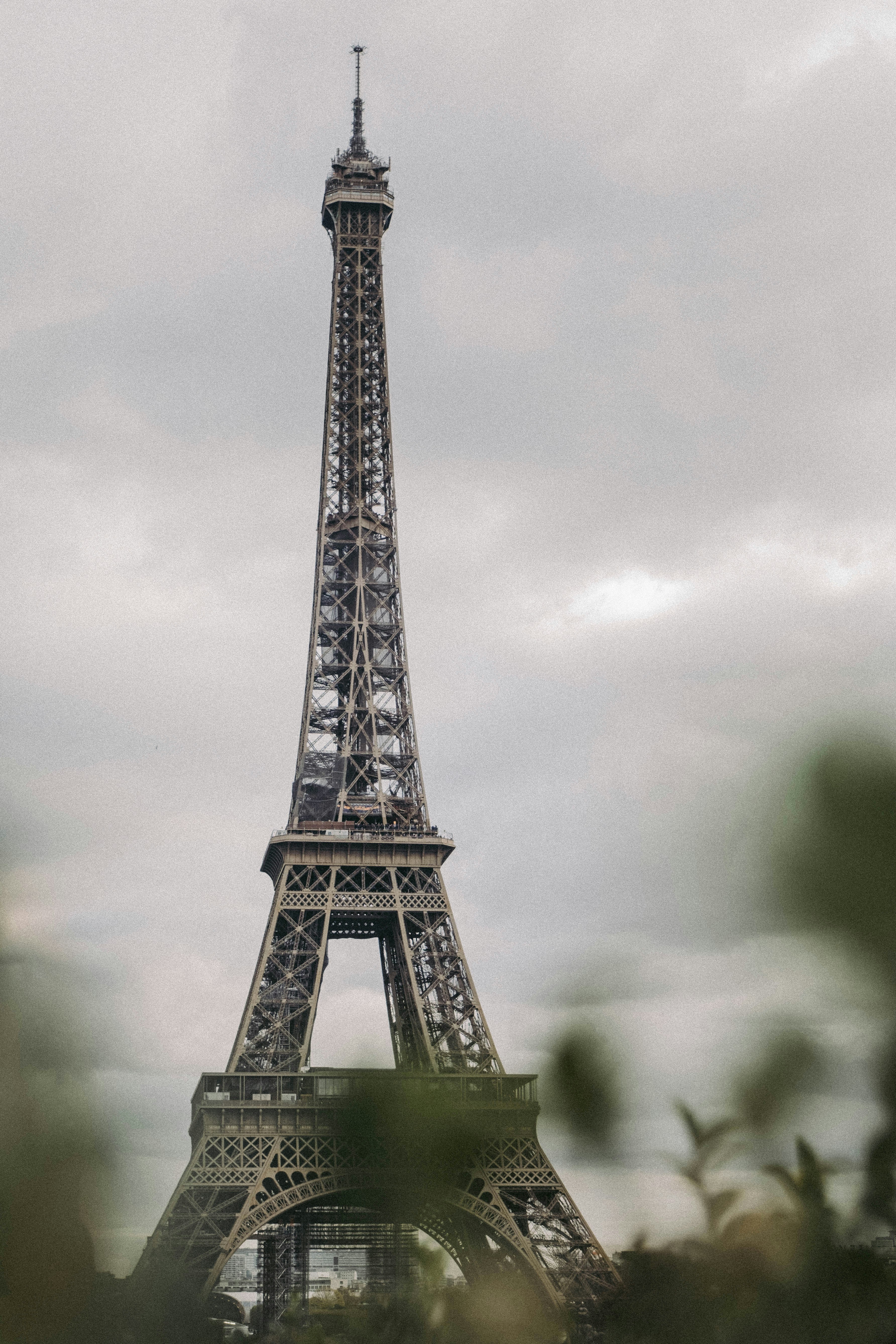 Photo by Colin + Meg with Fujifilm X-T4