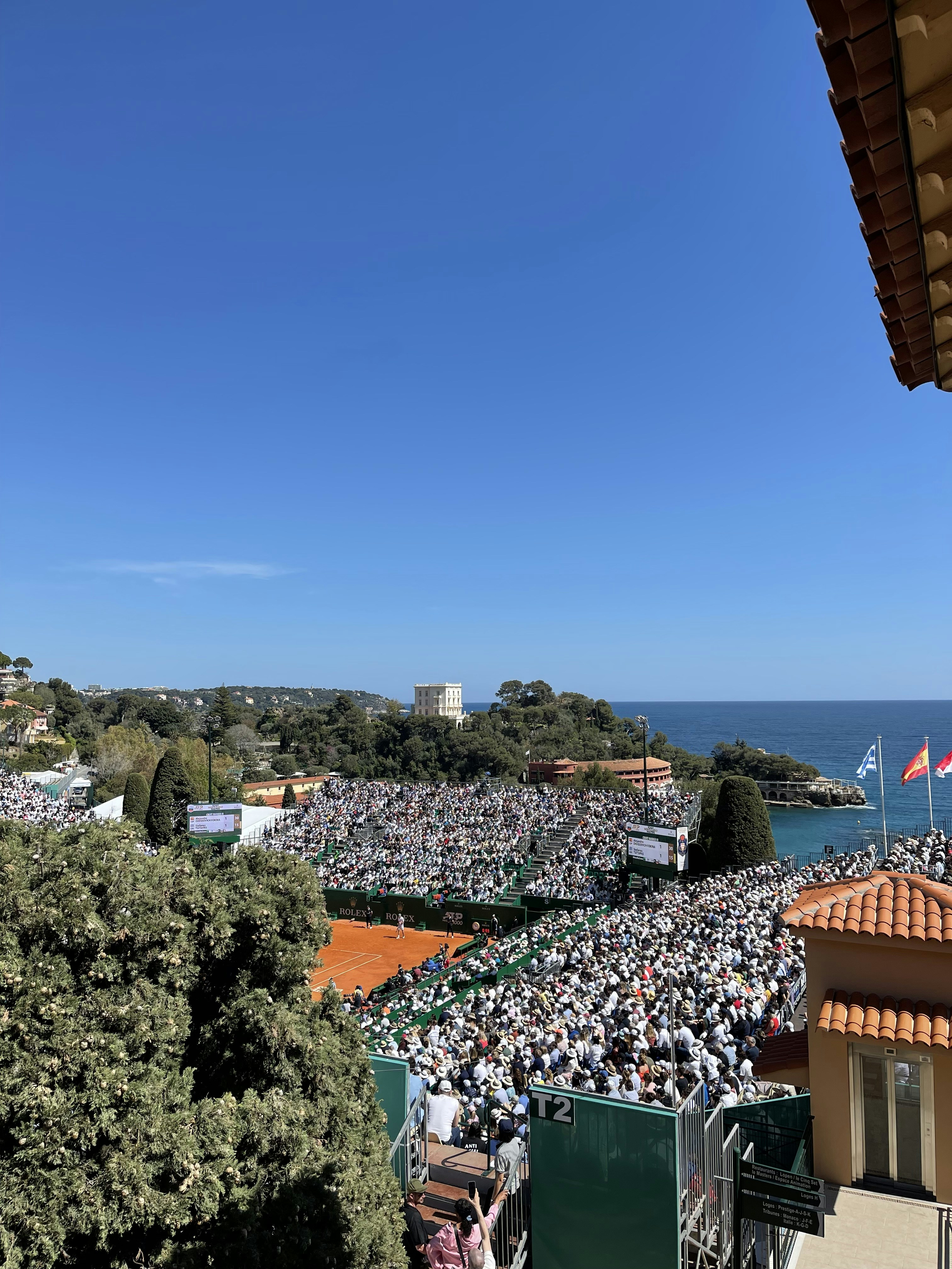 sophie Lavabre barrow (@sophie_mlb) | Komunitas Foto Unsplash