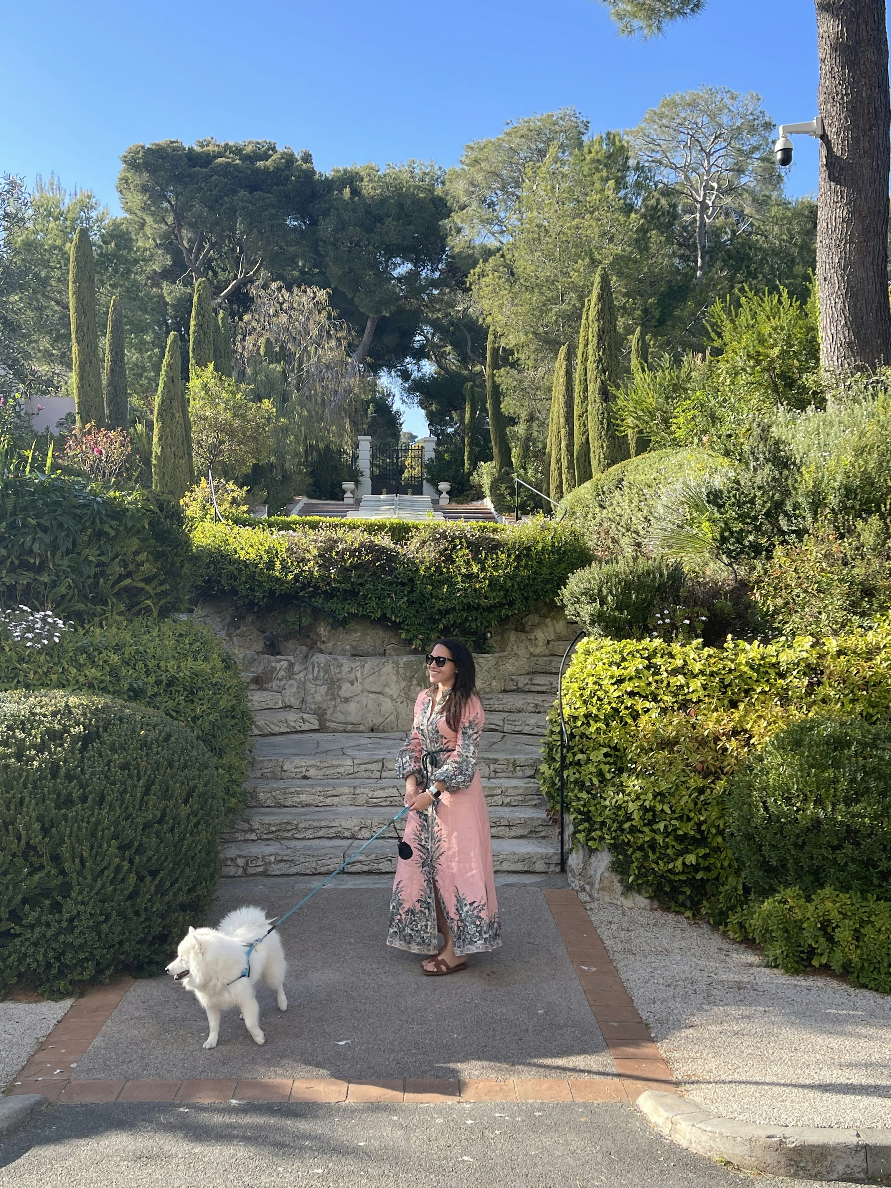 sophie Lavabre barrow (@sophie_mlb) | Komunitas Foto Unsplash