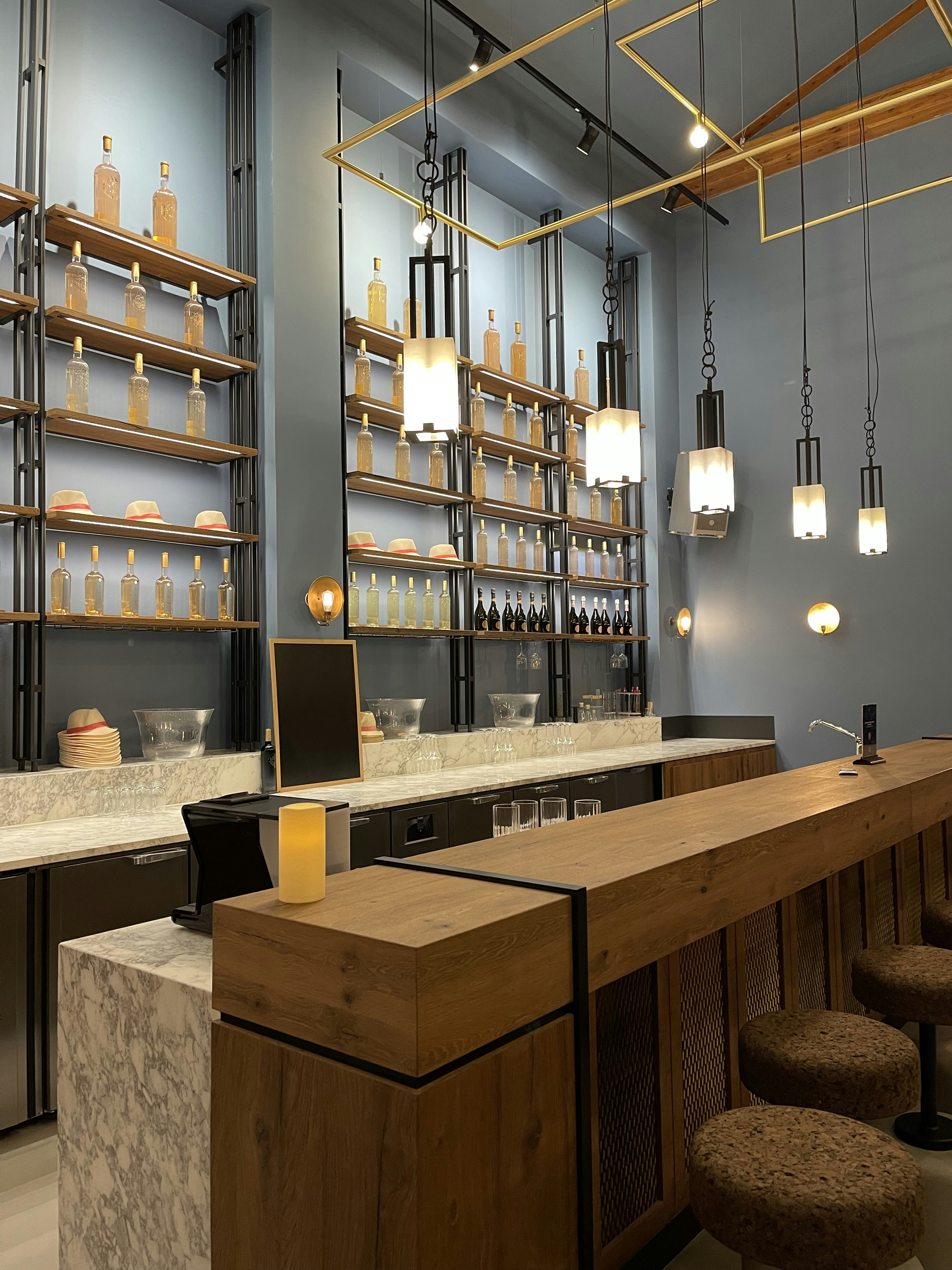 sophie Lavabre barrow (@sophie_mlb) | Komunitas Foto Unsplash