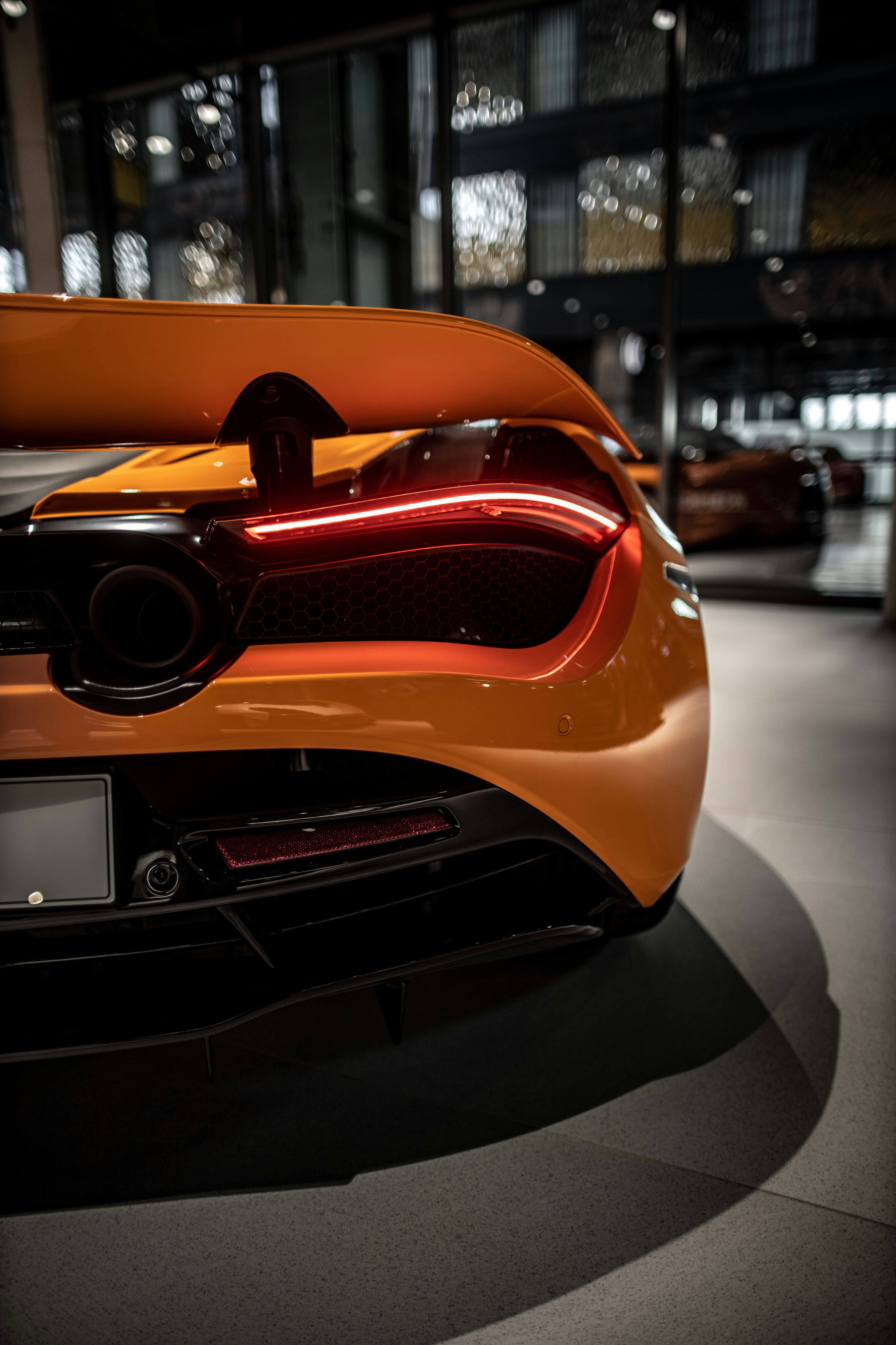 A close up of a car photo – Free Car Image on Unsplash