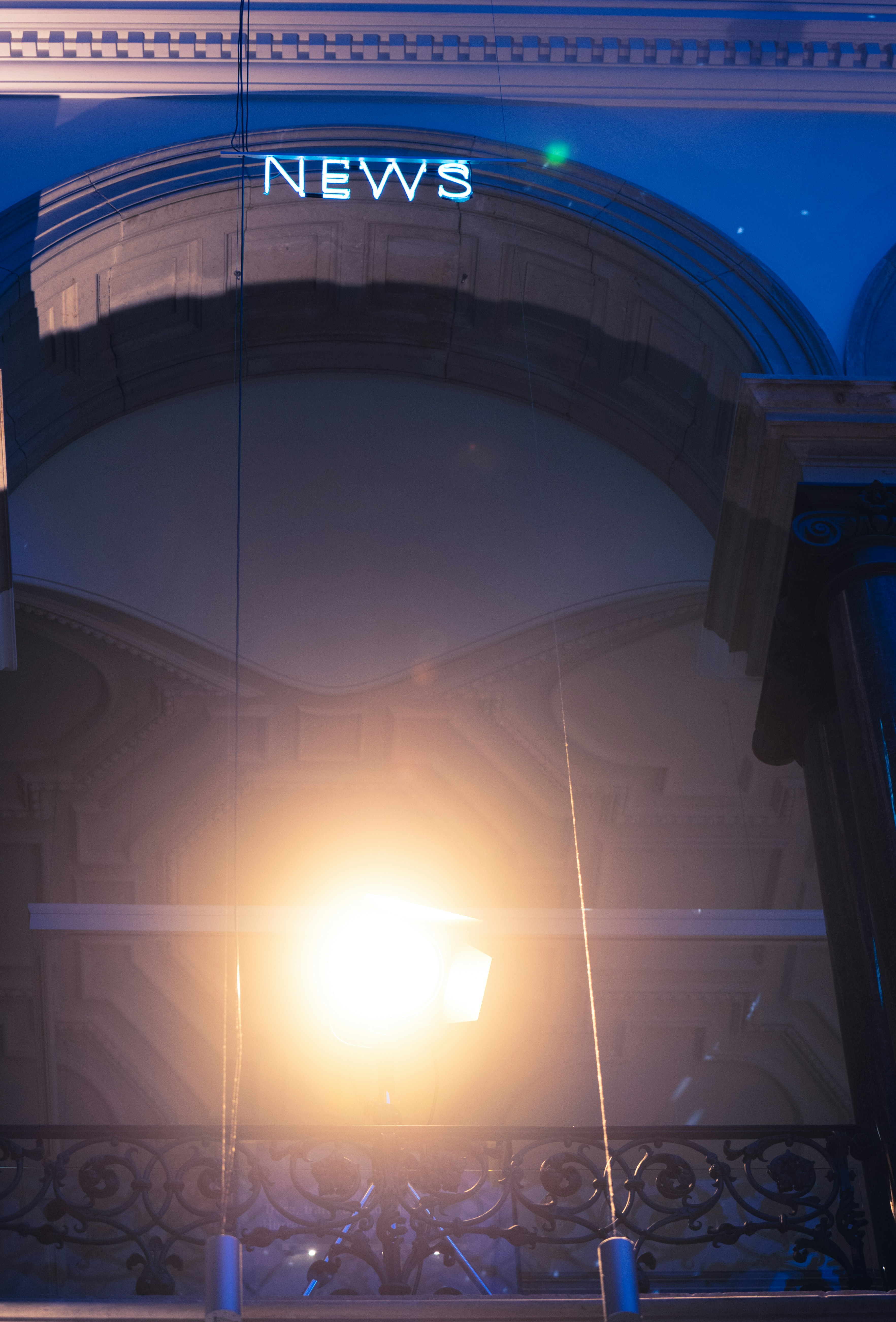 News Background Pictures | Download Free Images on Unsplash