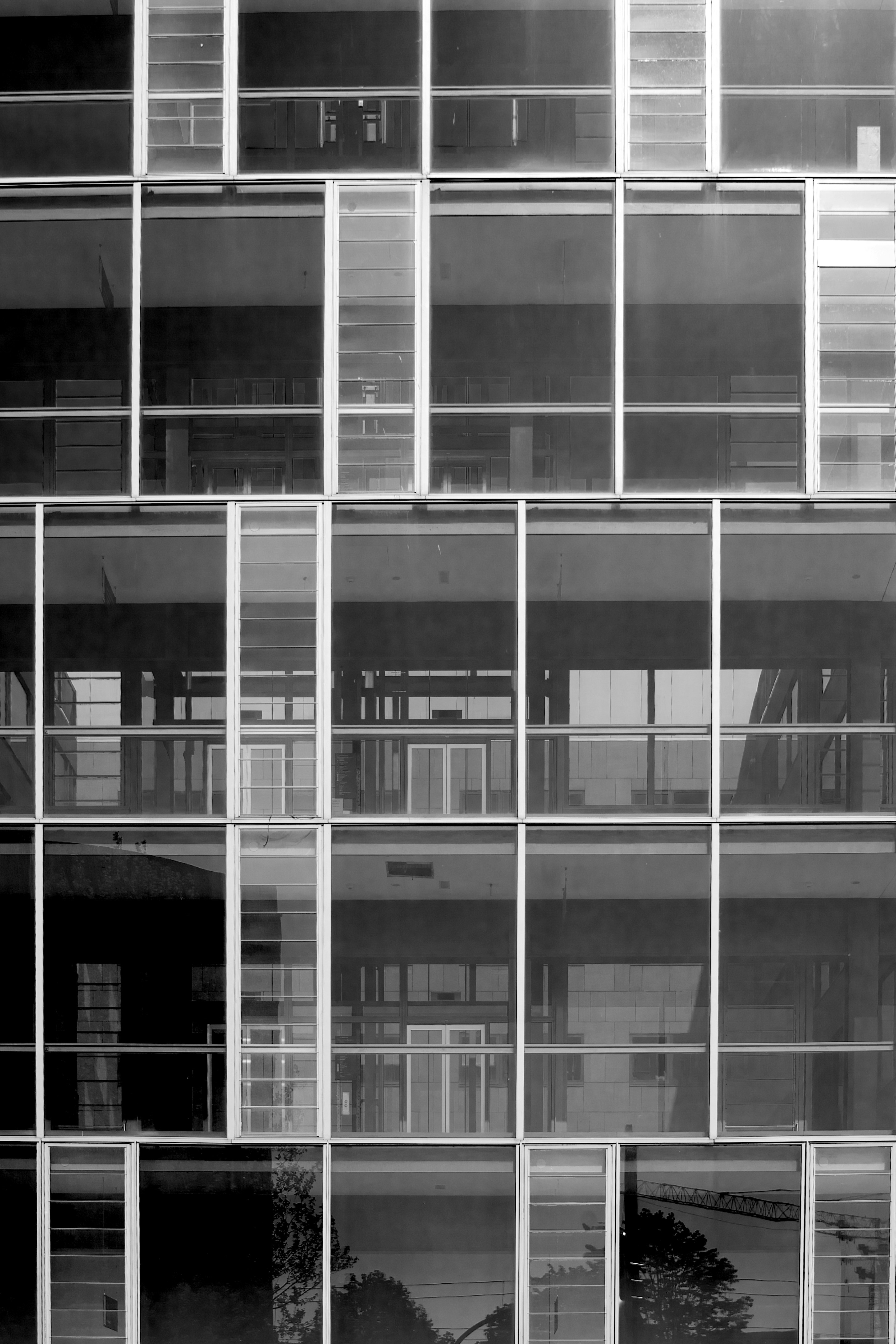 Aluminium Windows Pictures | Download Free Images on Unsplash