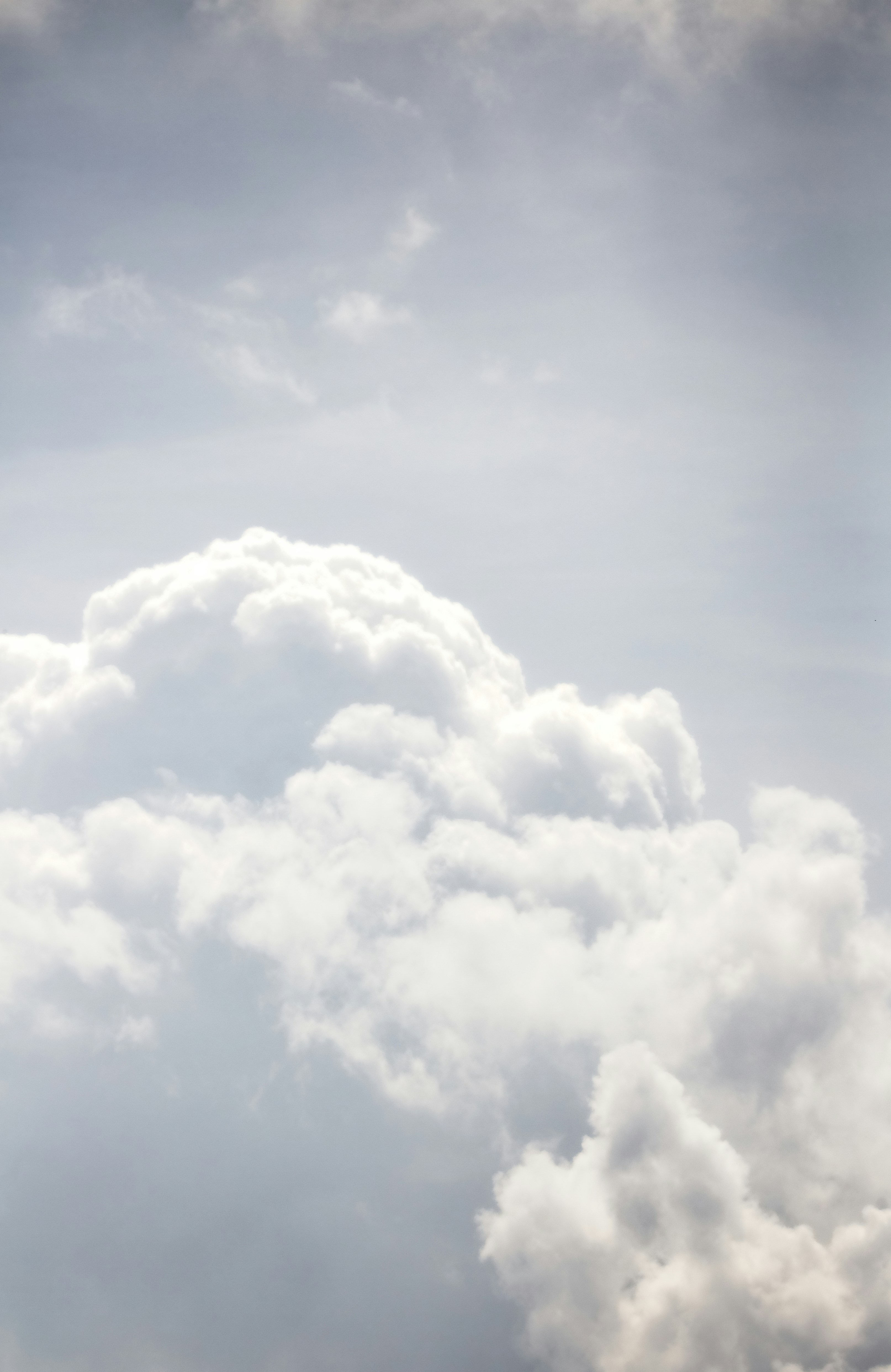 1K+ Cloud Texture Pictures | Download Free Images on Unsplash
