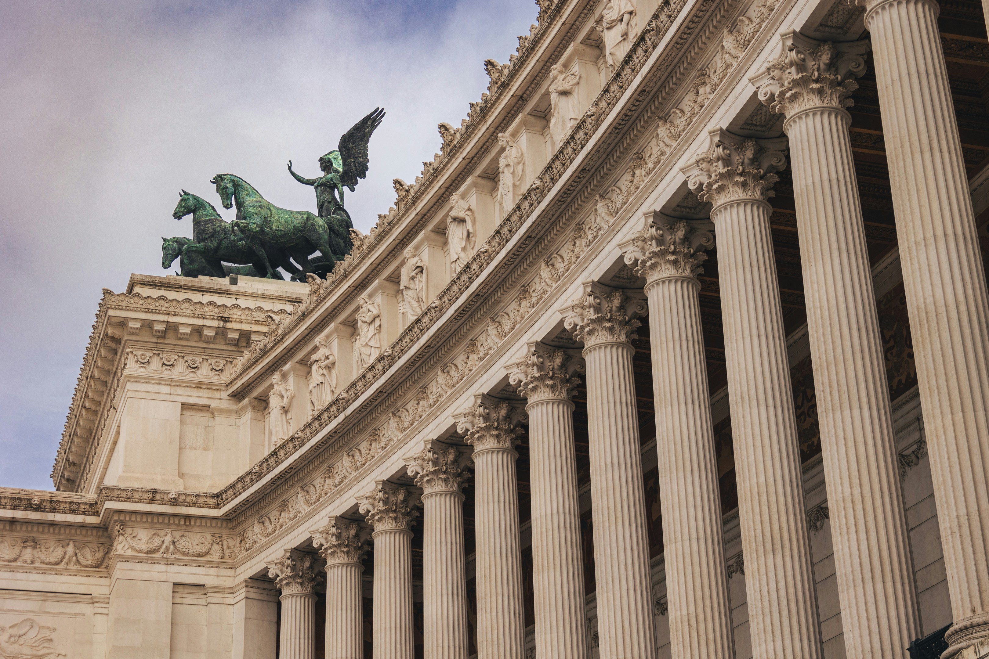 Roman Columns Pictures | Download Free Images on Unsplash