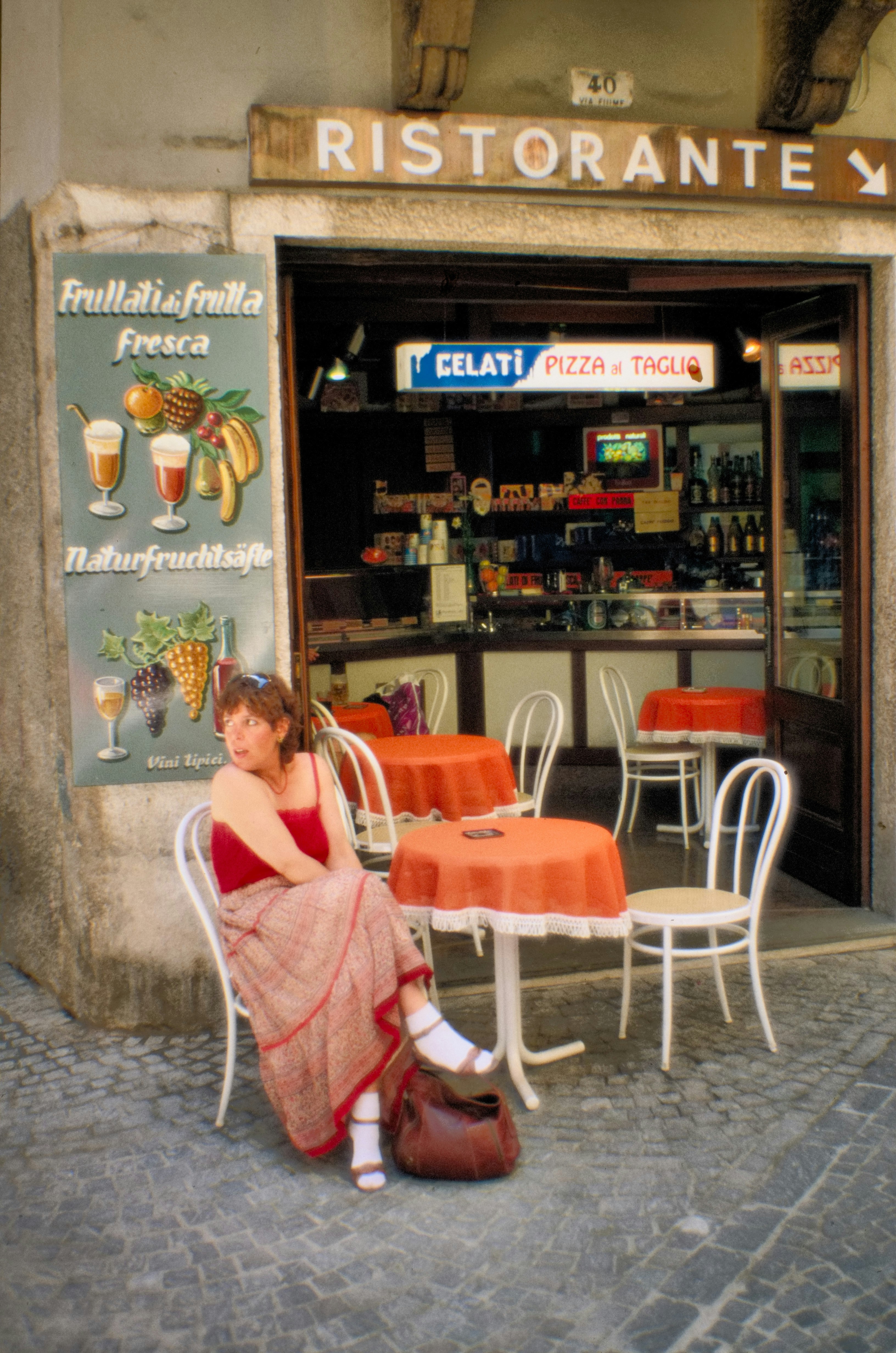 Vintage Italy Pictures | Download Free Images on Unsplash