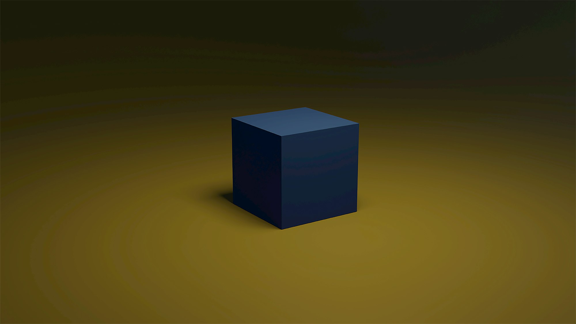 Automating Blackbox Monitoring for your Helm Chart Automating Blackbox Monitoring for your Helm Chart