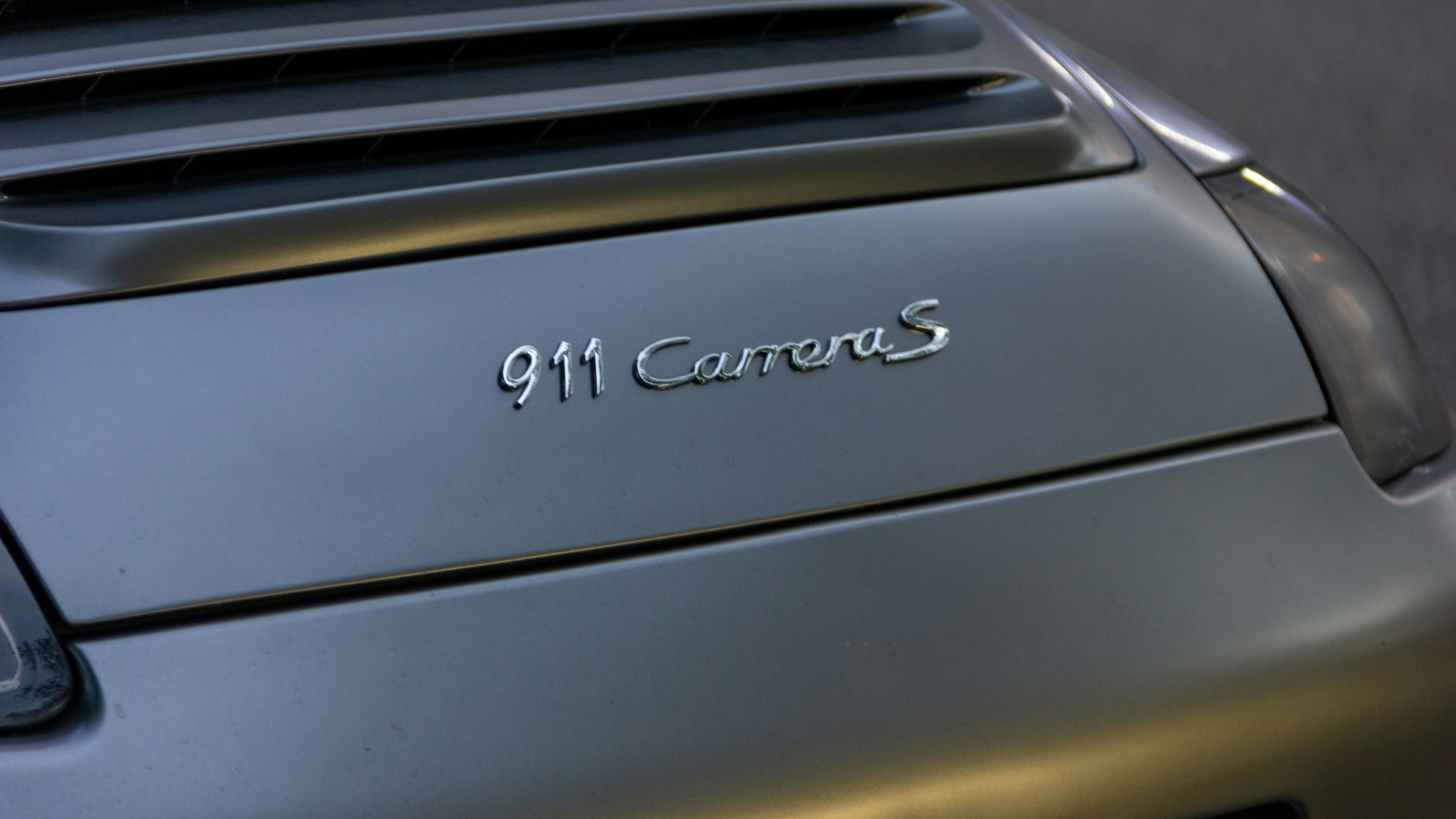 Close up of a car's license plate photo – Free Grey Image on Unsplash