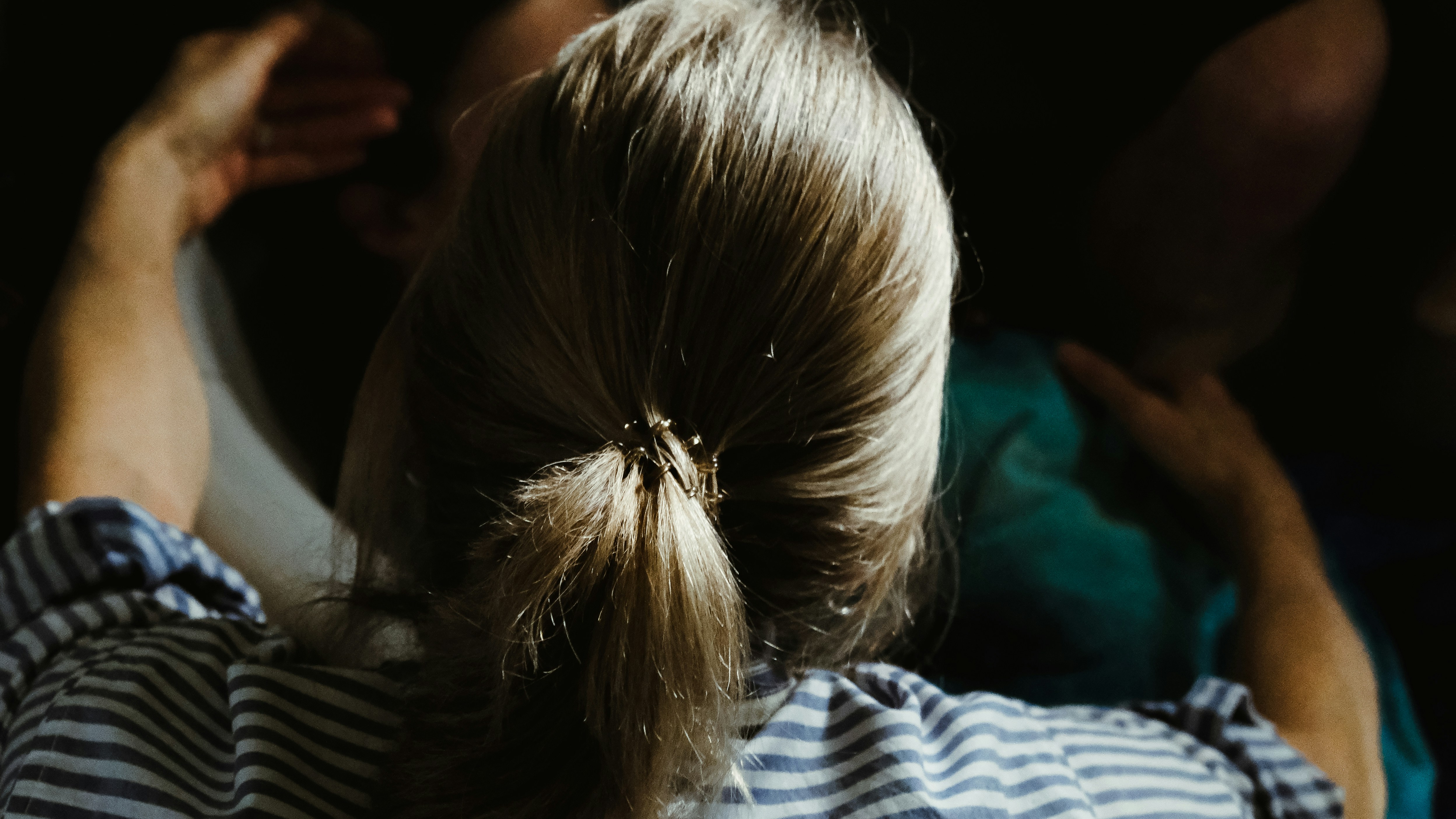 Pulling Hair Out Pictures | Download Free Images on Unsplash